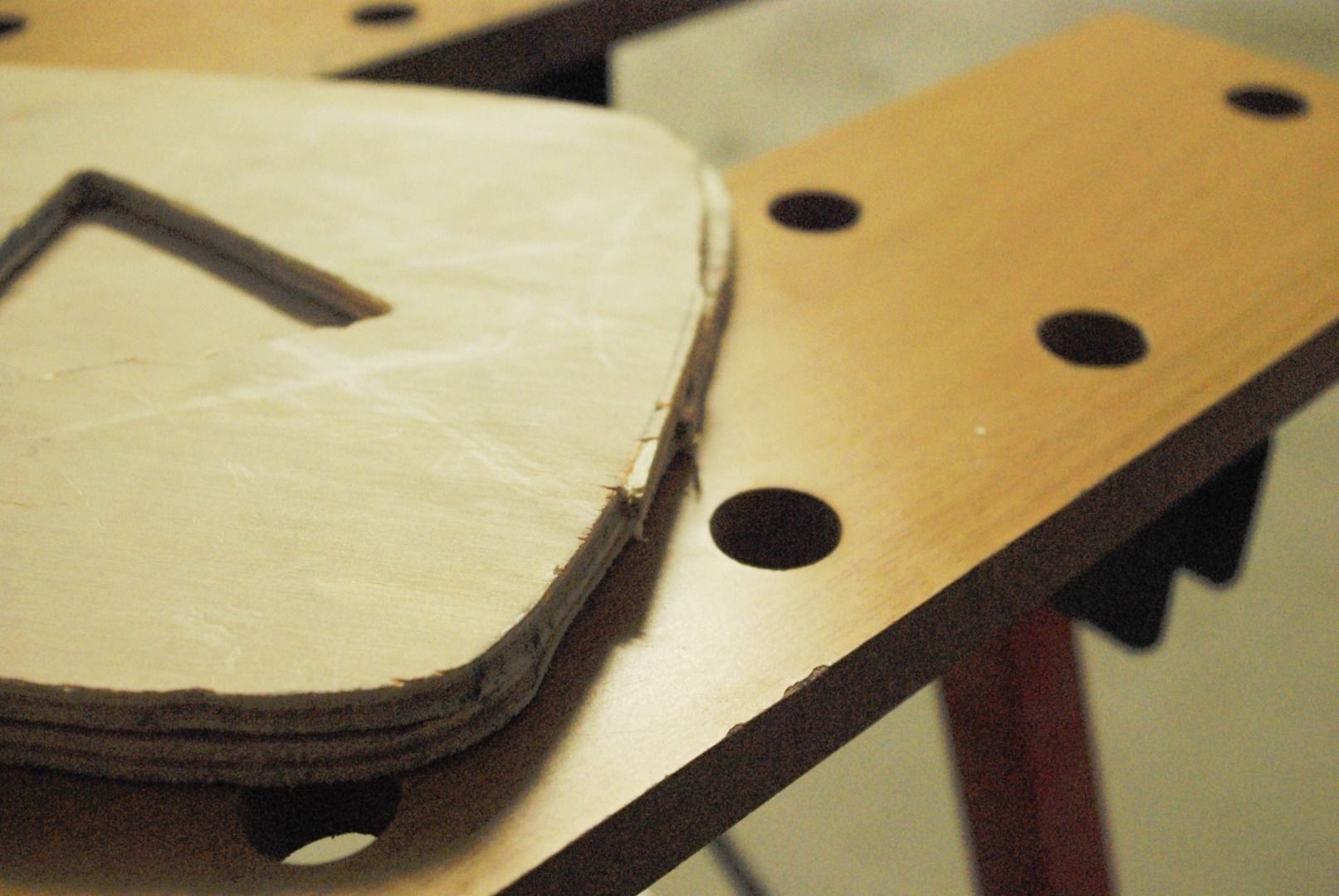 Youtube Rewind Button : 9 Steps (with Pictures) - Instructables