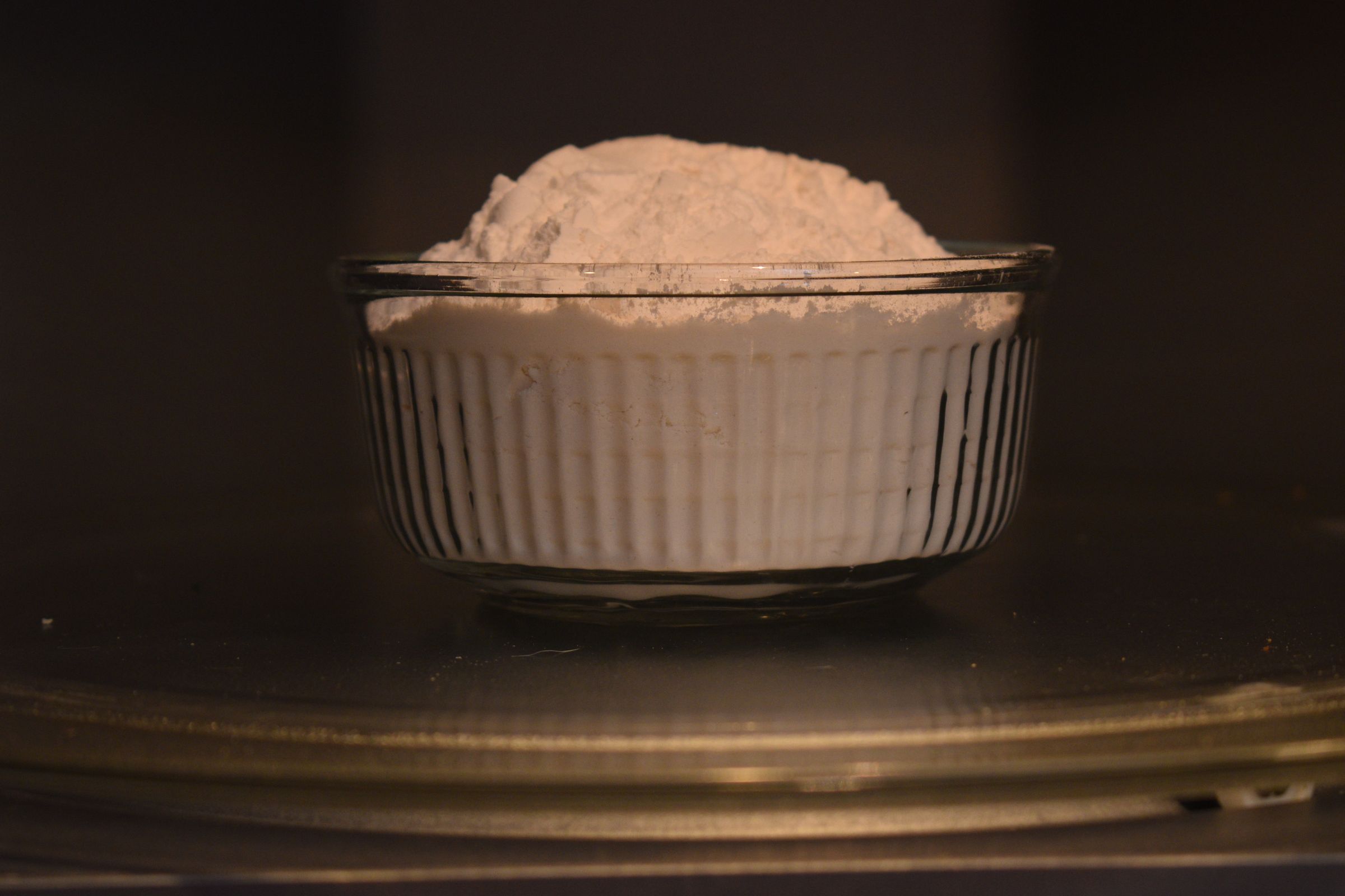 Edible Cookie Dough 5 Ways : 6 Steps (with Pictures) - Instructables