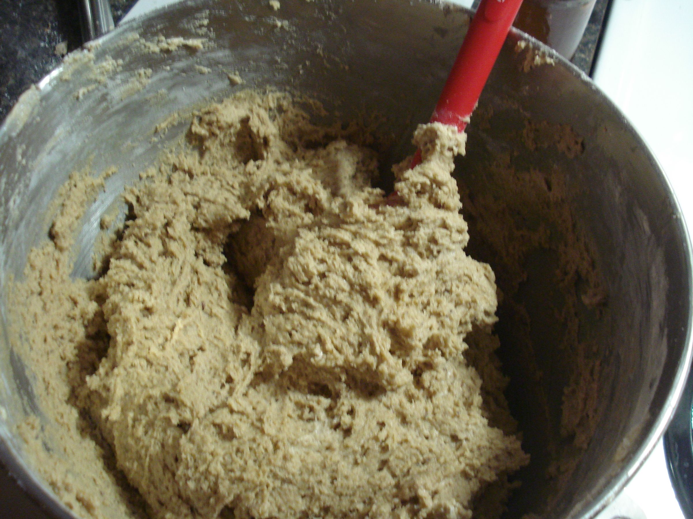 Garam Masala Cookies : 6 Steps - Instructables