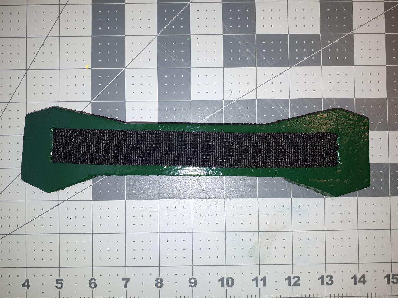 Splatoon Ink Tank : 9 Steps (with Pictures) - Instructables