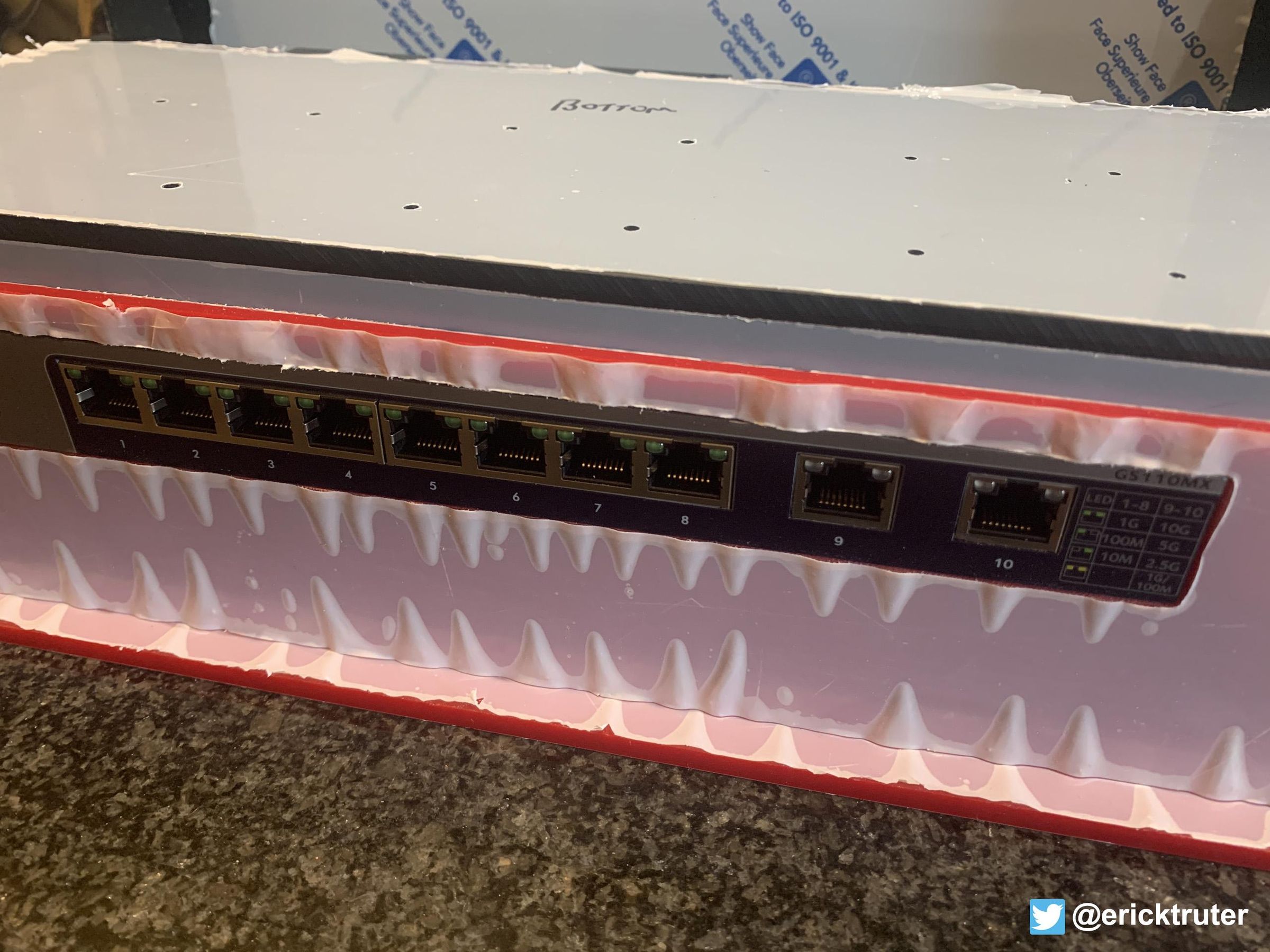 Another Raspberry Pi Cluster : 11 Steps (with Pictures) - Instructables