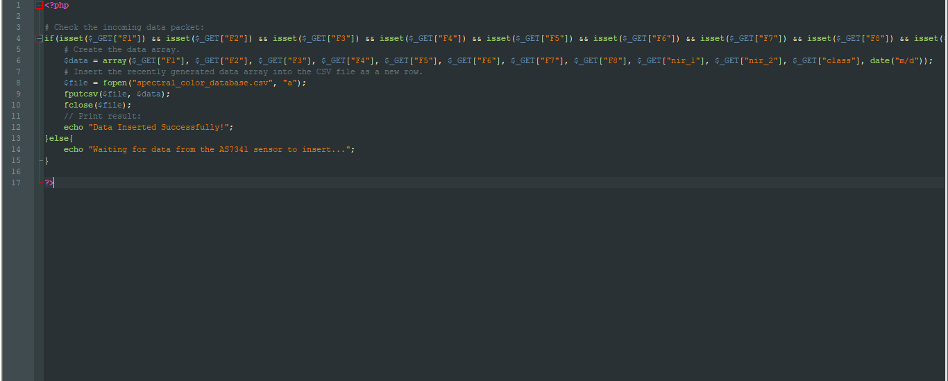 Vegetables and Fruits Ripeness Detection by Color W/ TensorFlow : 17 ...