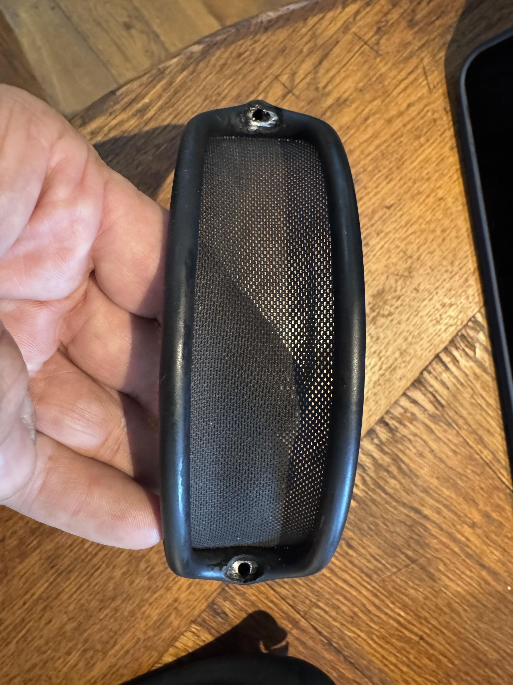 Apple Airpods Max Ultimate Repair GUIDE! : 5 Steps - Instructables