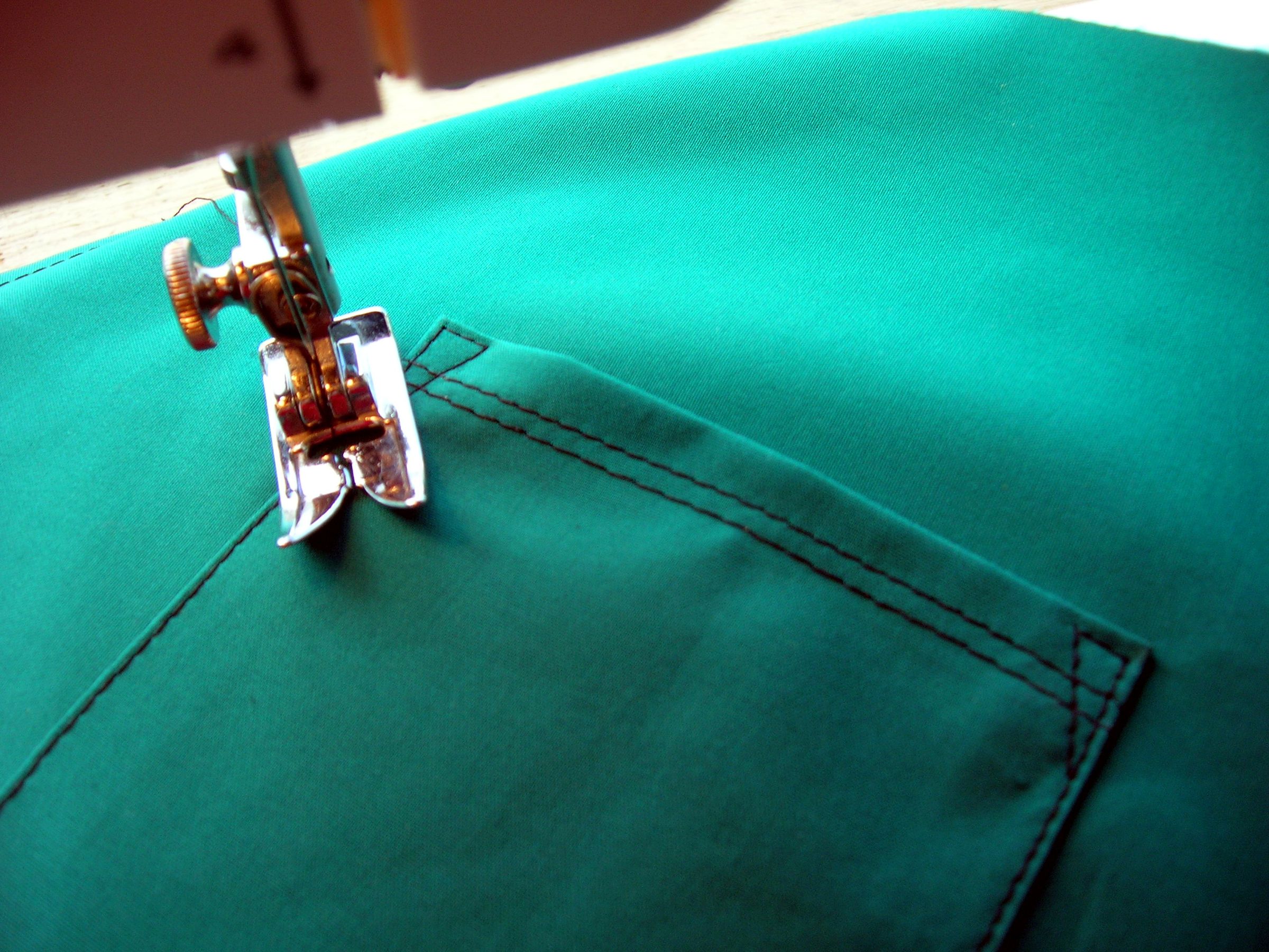 Bike Chaps : 7 Steps (with Pictures) - Instructables