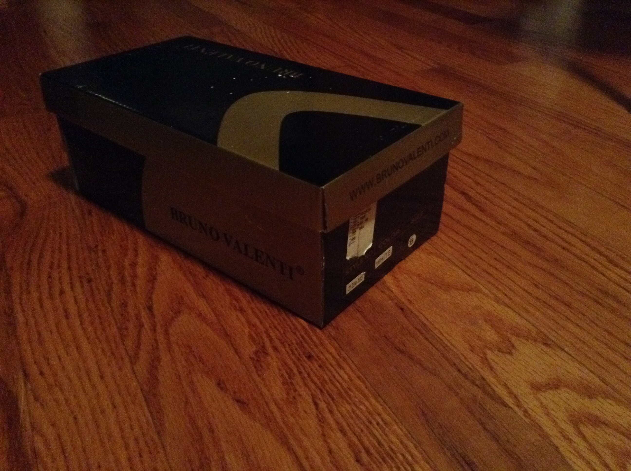 Easy Cardboard Projector : 3 Steps - Instructables