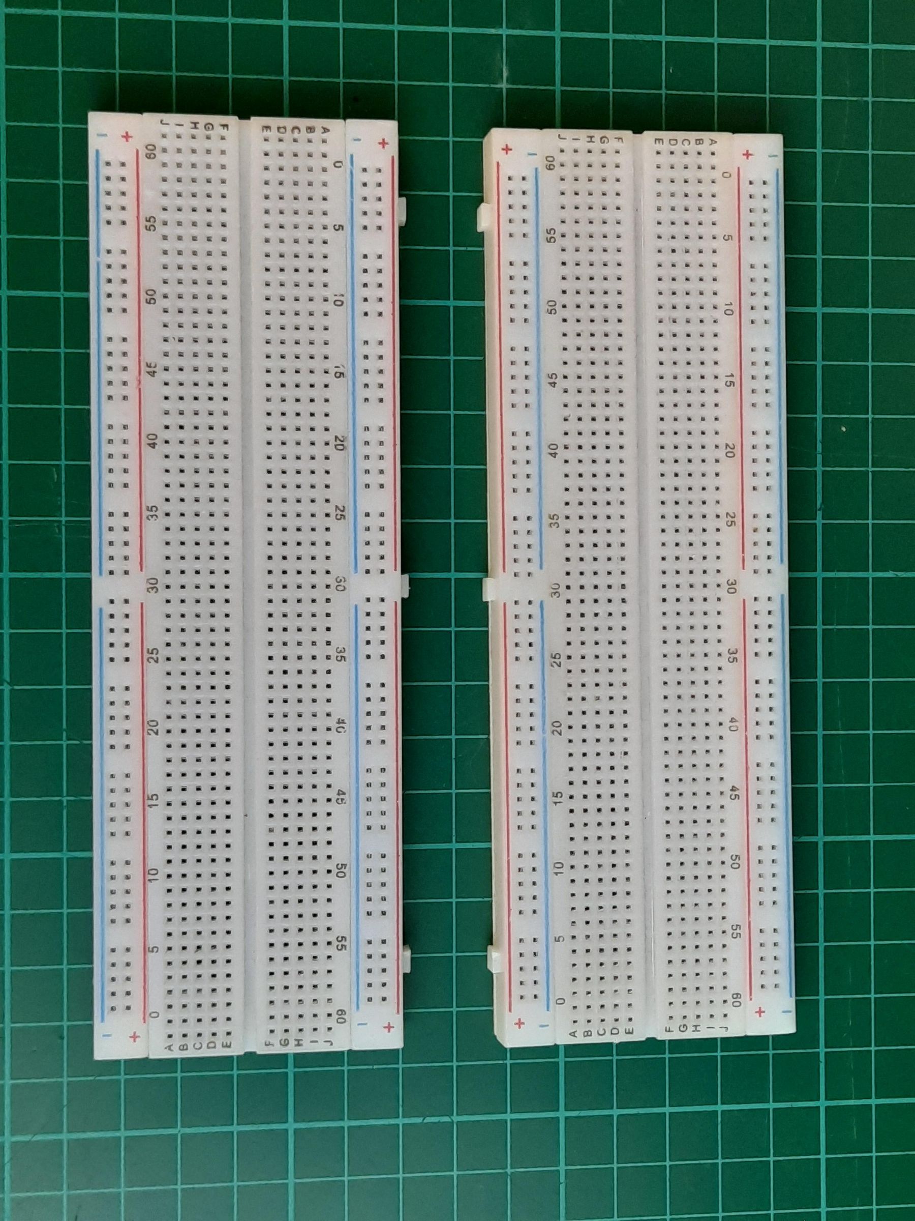 ESP-32 Based LEGO SPIKE Simulator in Micropython Environment : 3 Steps ...