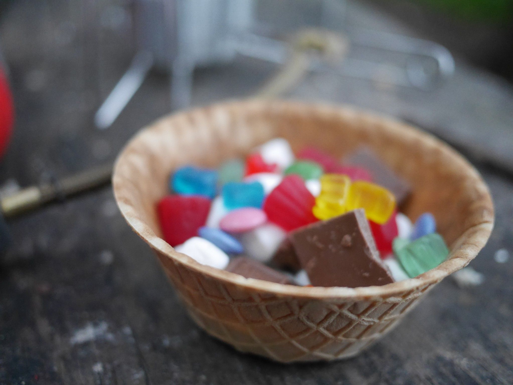 DIY Outback Oven - Intro : 3 Steps - Instructables