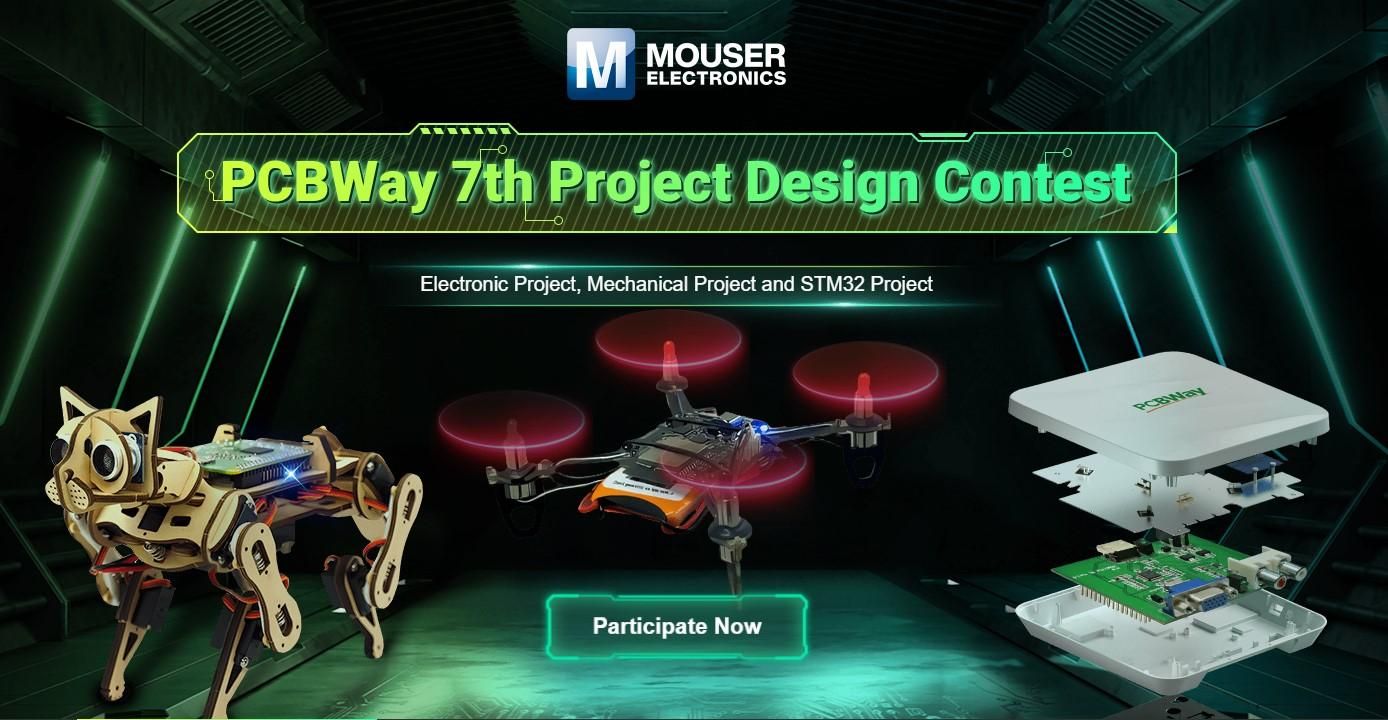 Arduino 3D Printed Self Balancing Cube : 4 Steps (with Pictures) - Instructables