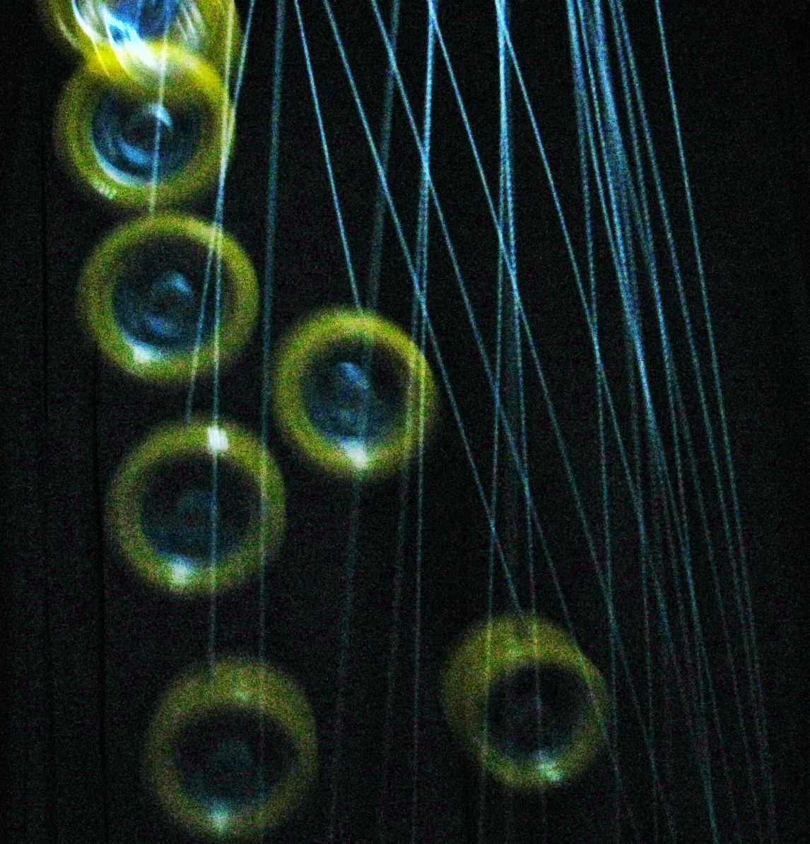 Build a Mechanical Camera Stroboscope / Strobe - Instructables