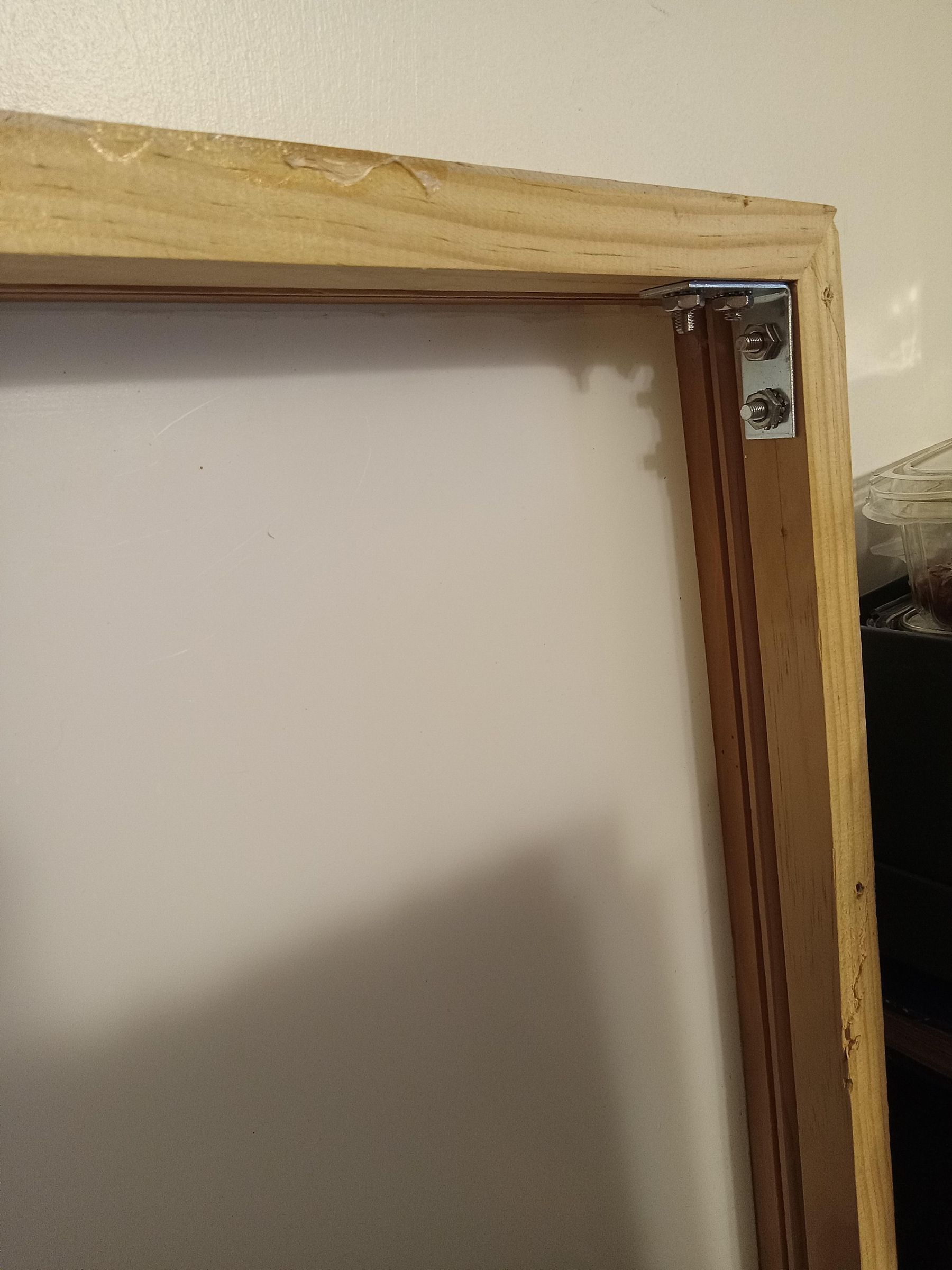 Four Foot Long LED Signs : 4 Steps - Instructables