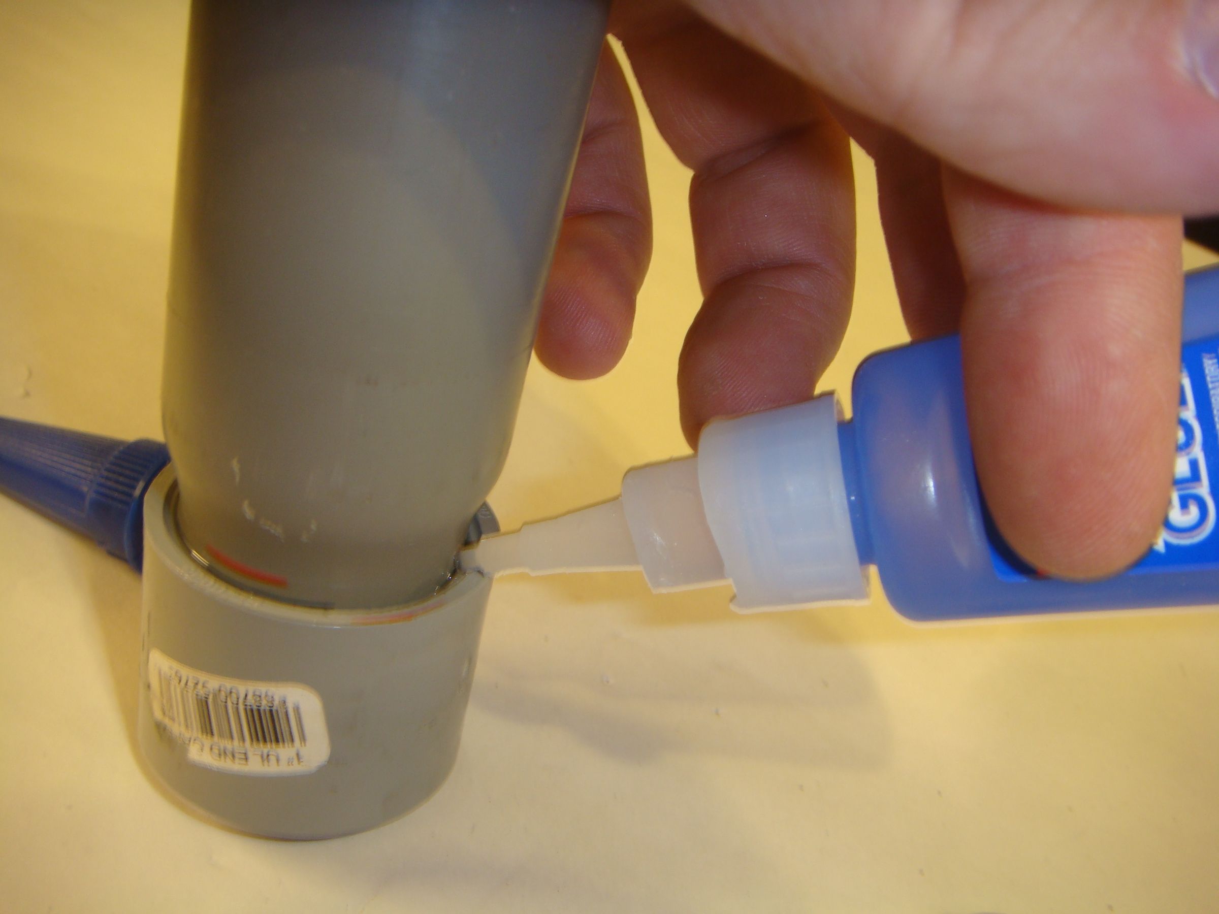 Homemade Rotary/Flat Engraver : 8 Steps (with Pictures) - Instructables