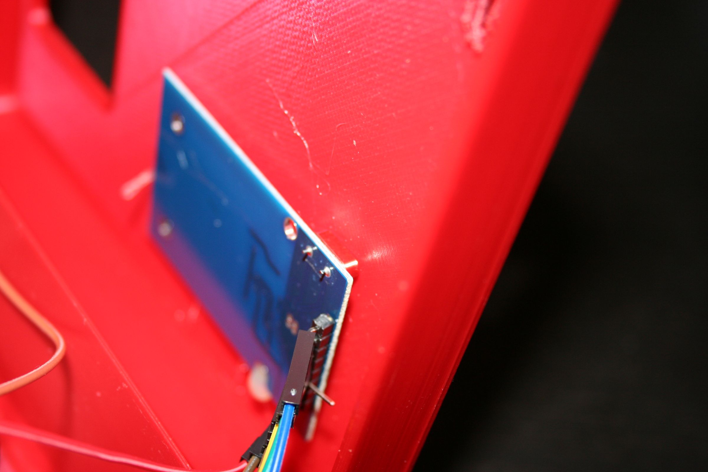 Monopoly Electronic Bank : 5 Steps - Instructables