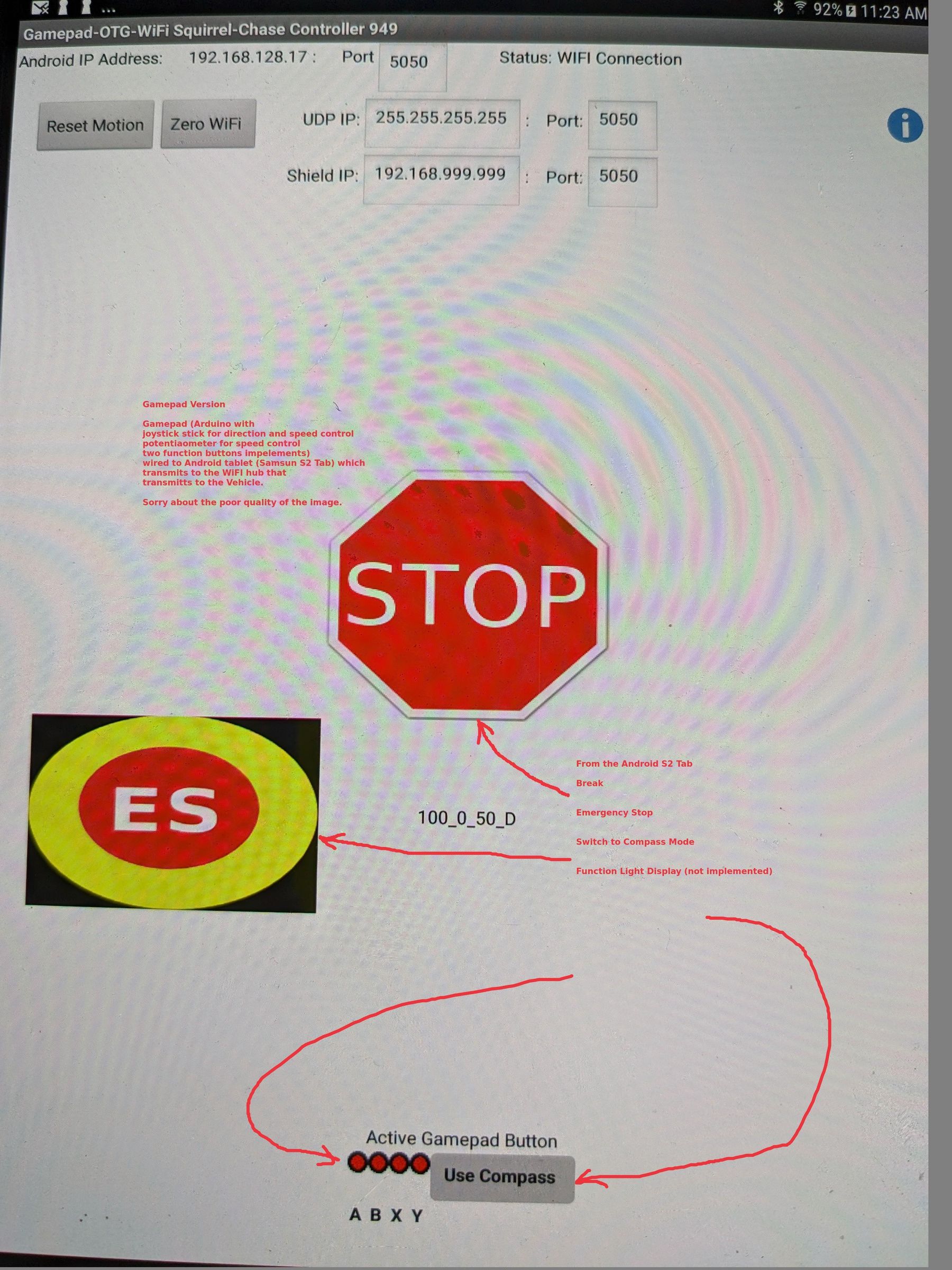 Arduino Bluetooth RC Tank : 10 Steps (with Pictures) - Instructables