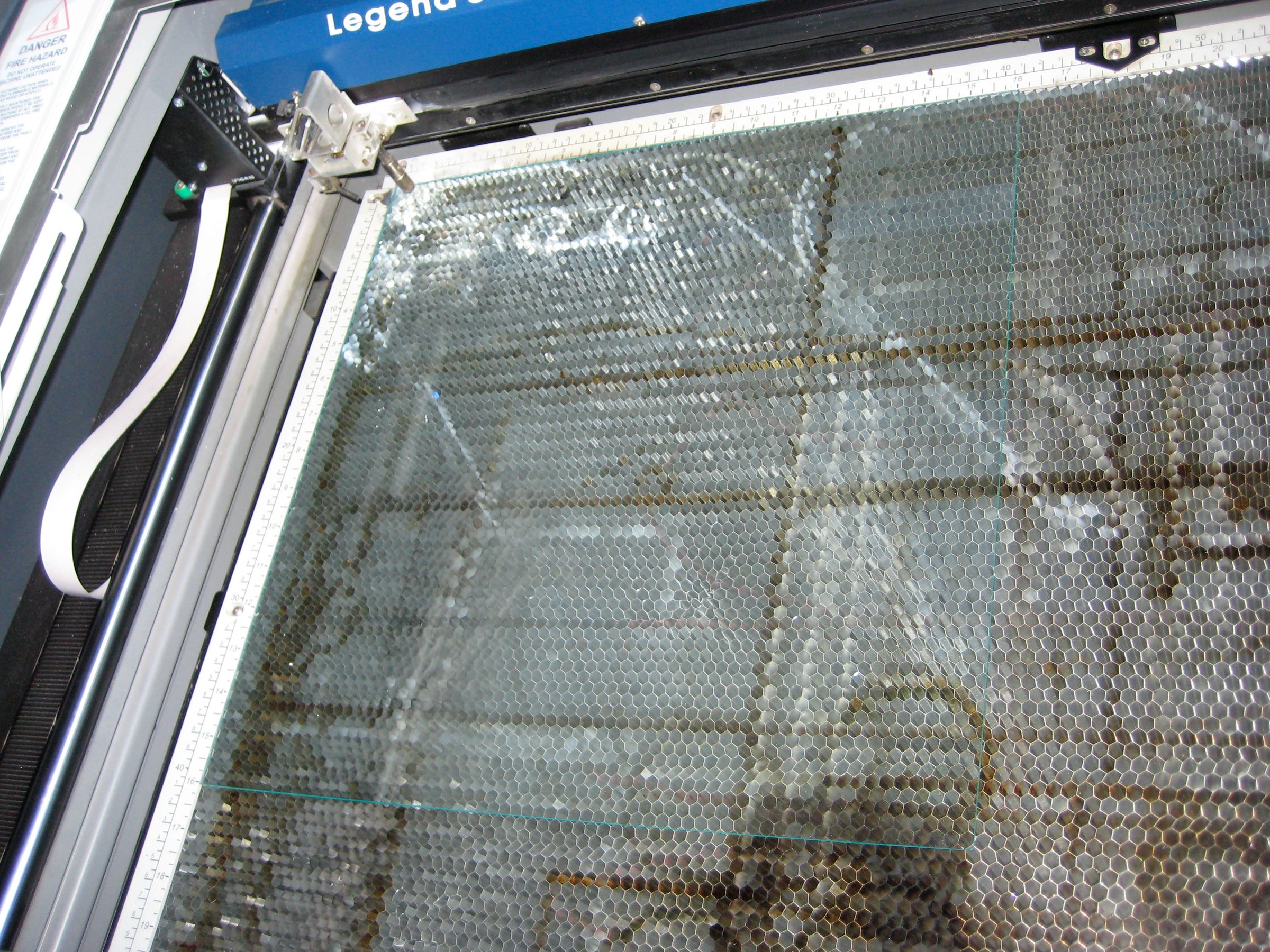 Laptop Bubble Stand : 8 Steps (with Pictures) - Instructables