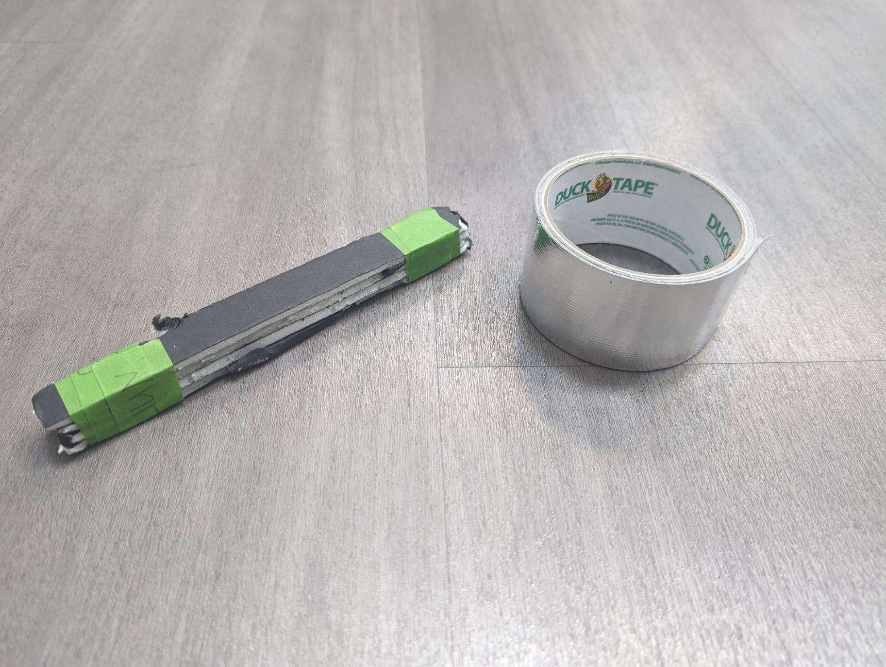 VIPER DIY RC Modification : 4 Steps - Instructables