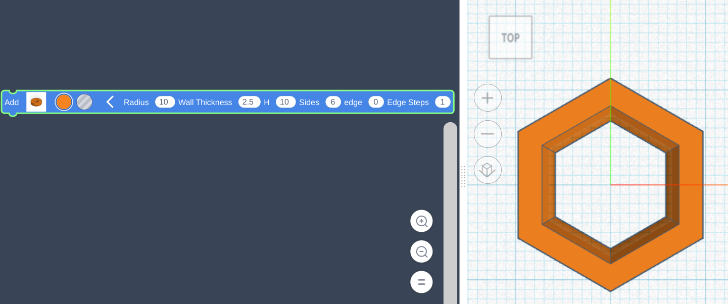 How to Get Started With Variables in Codeblocks : 6 Steps - Instructables