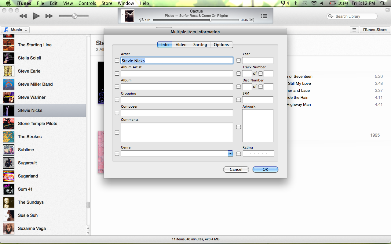 Vinyl to Digital: Converting Your Record Collection on the Cheap : 8 ...