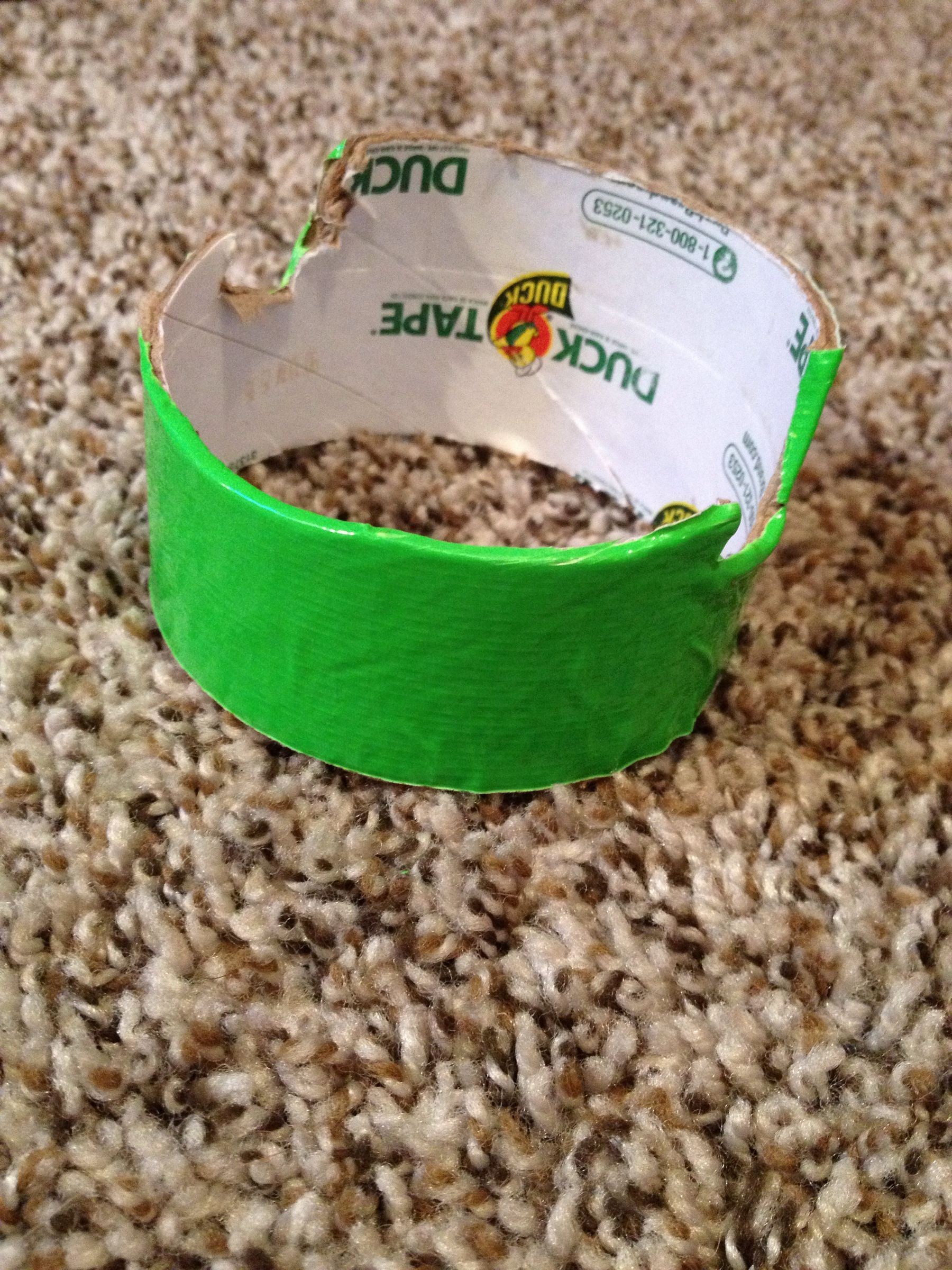 IPhone/iPod Horizontal Stand : 4 Steps - Instructables