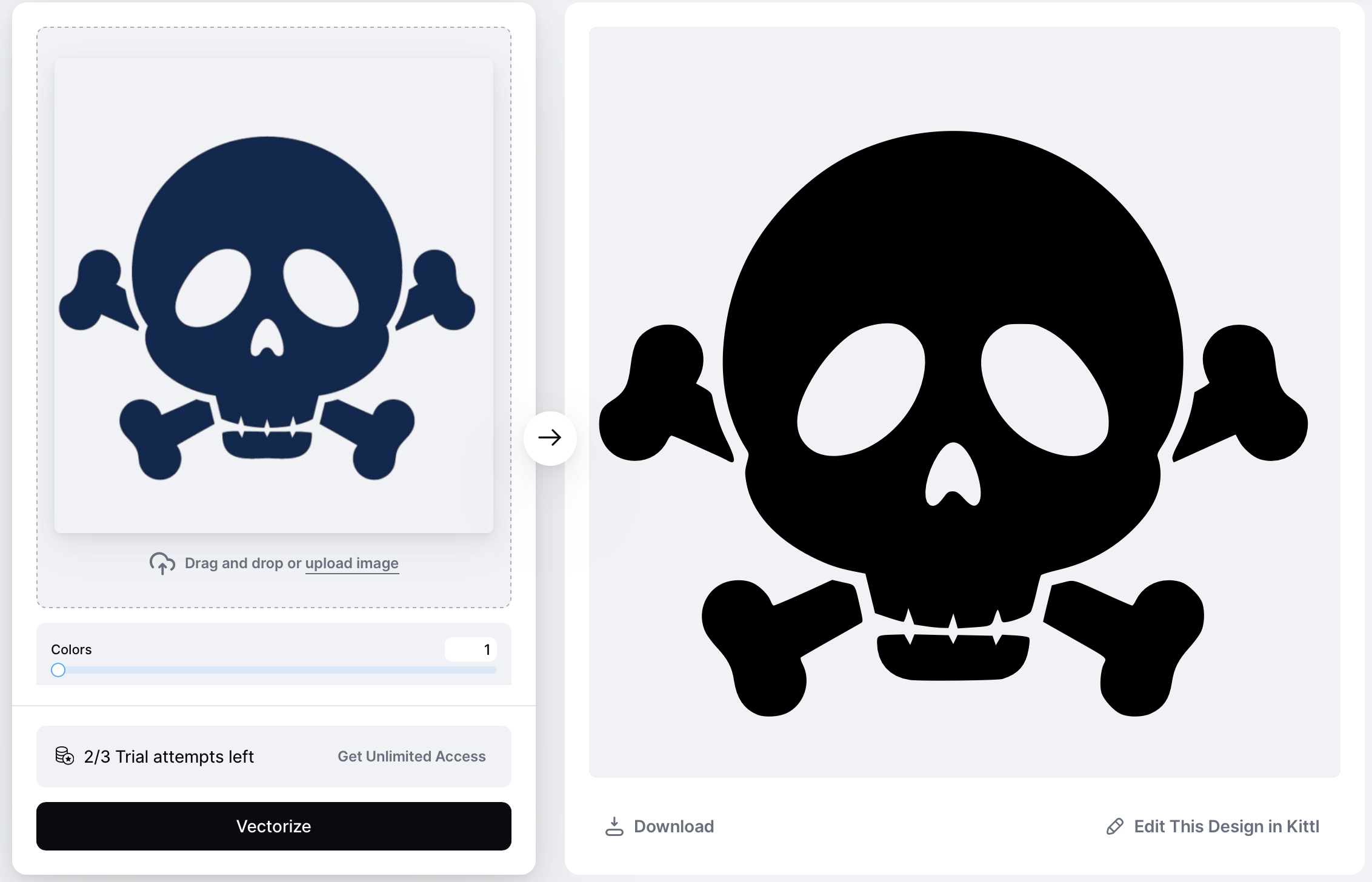 Using Maya to Create a Spaceship Launch Scene : 21 Steps (with Pictures ...