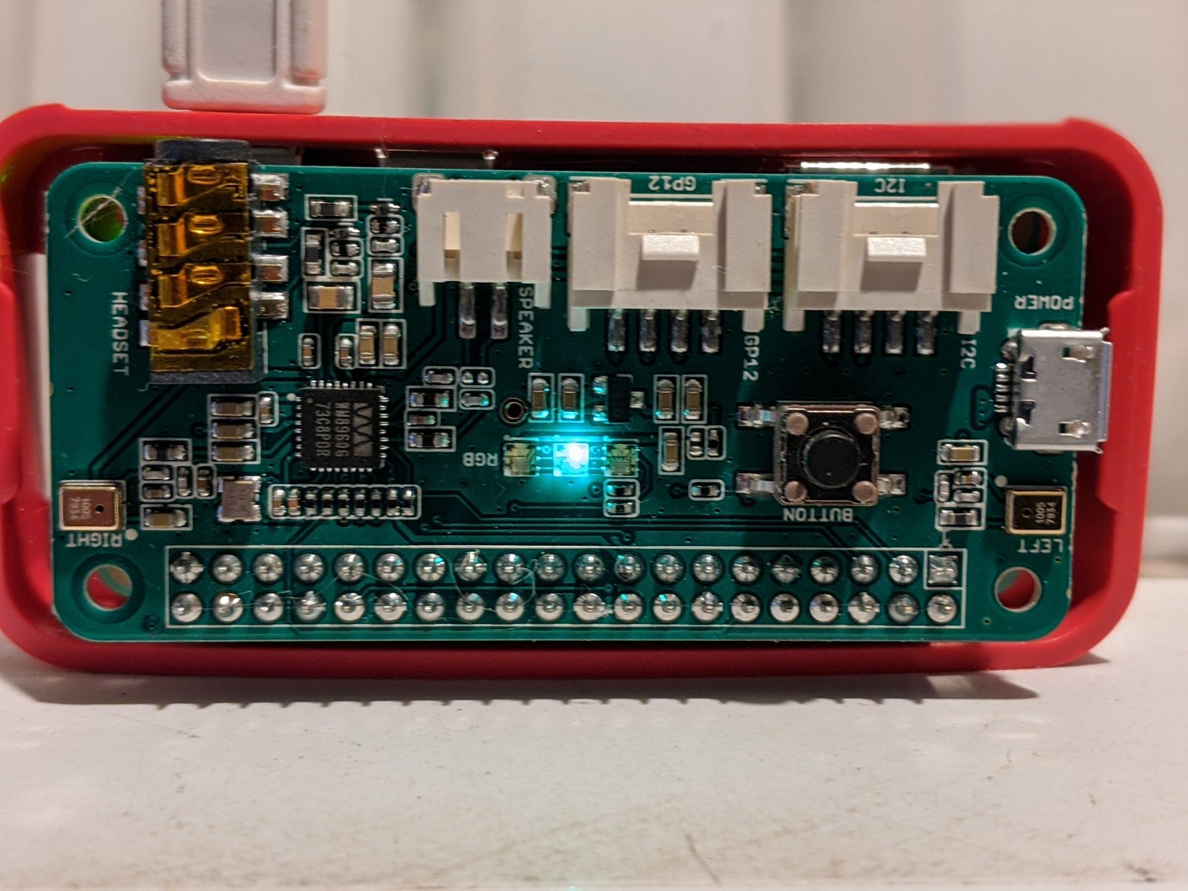 Freezer Alarm Relay : 5 Steps - Instructables