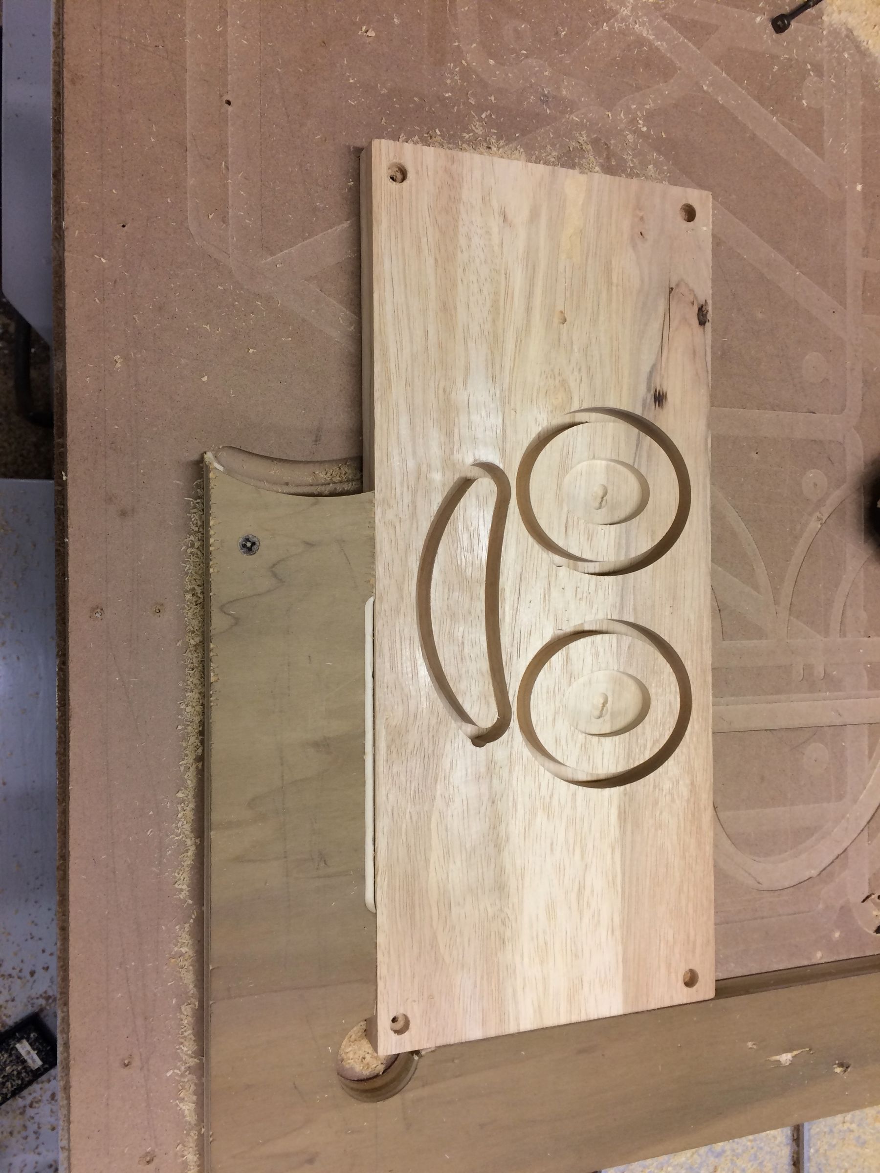 The Stool Sample : 10 Steps (with Pictures) - Instructables