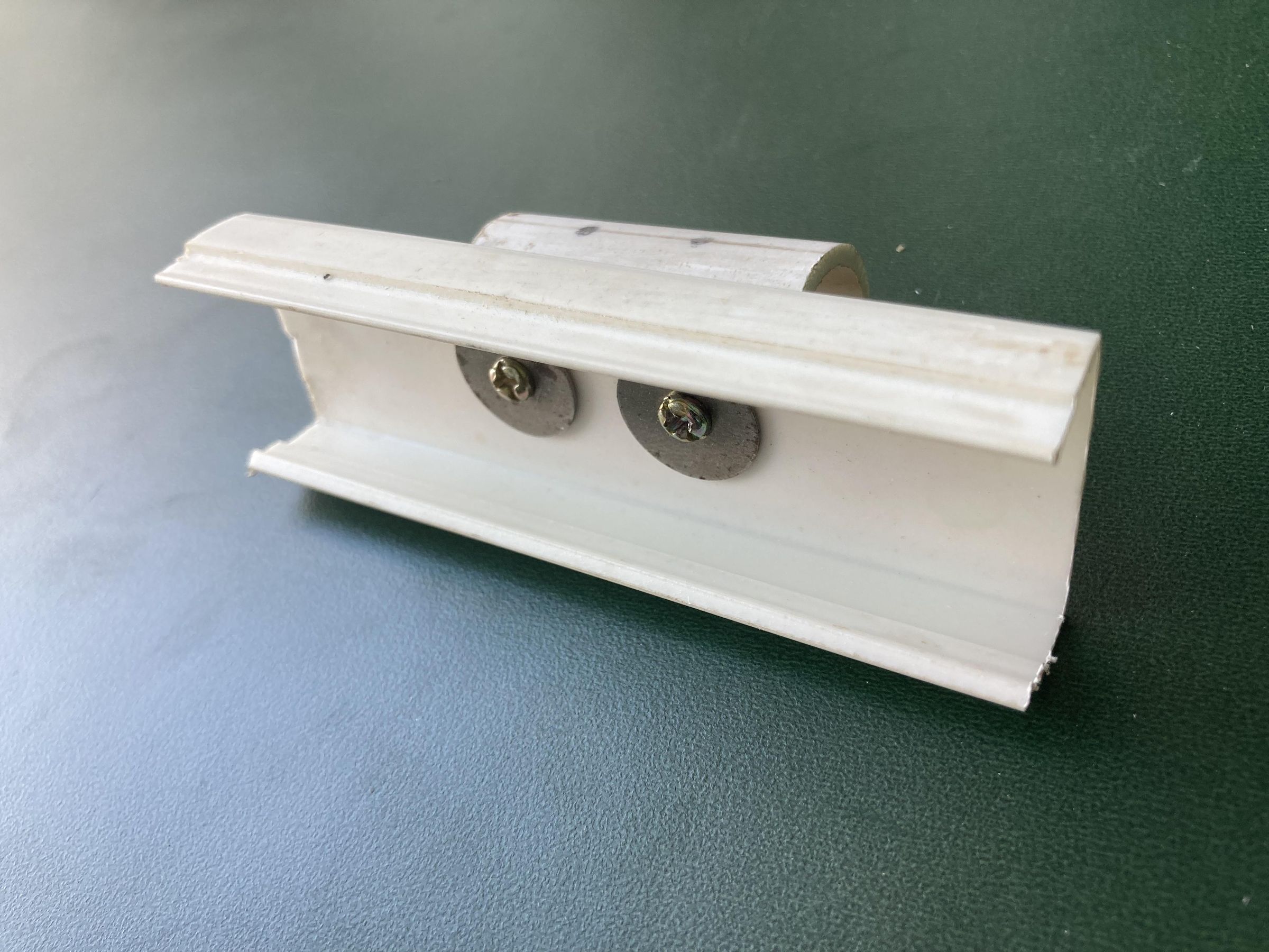 Paper Cutter : 10 Steps (with Pictures) - Instructables