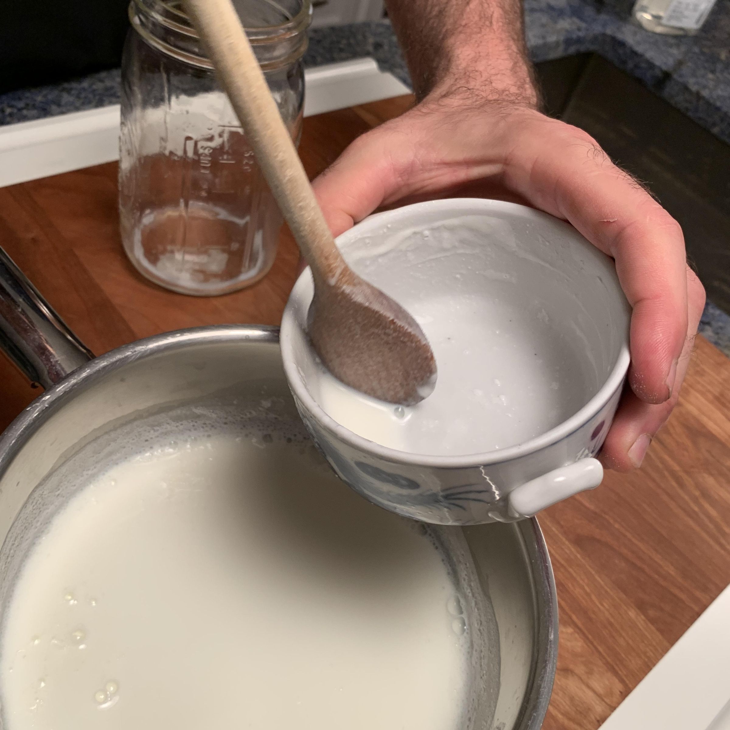 Fermentation Quilt : 19 Steps (with Pictures) - Instructables