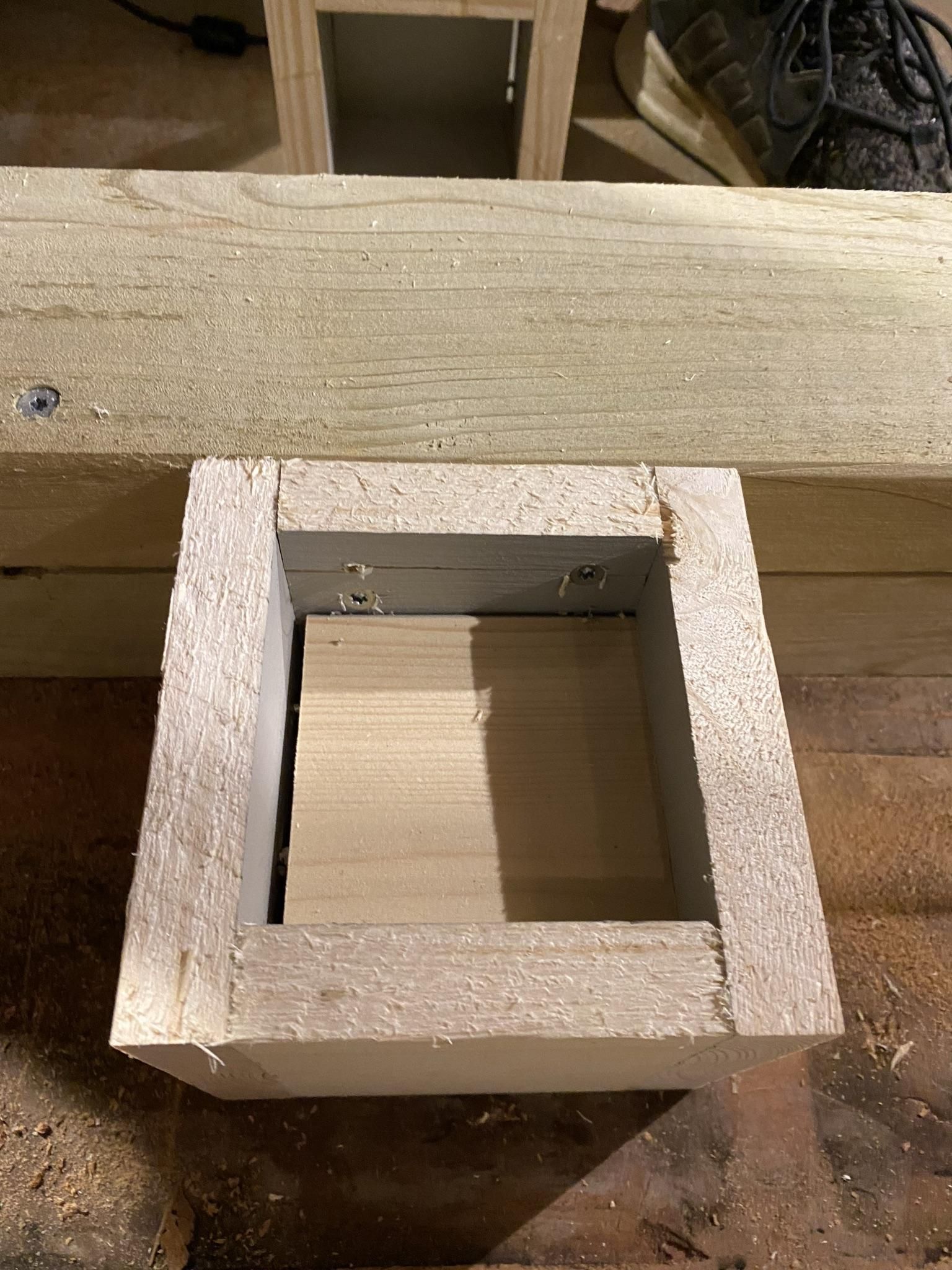 The Ultimate D&D Tabel : 9 Steps (with Pictures) - Instructables