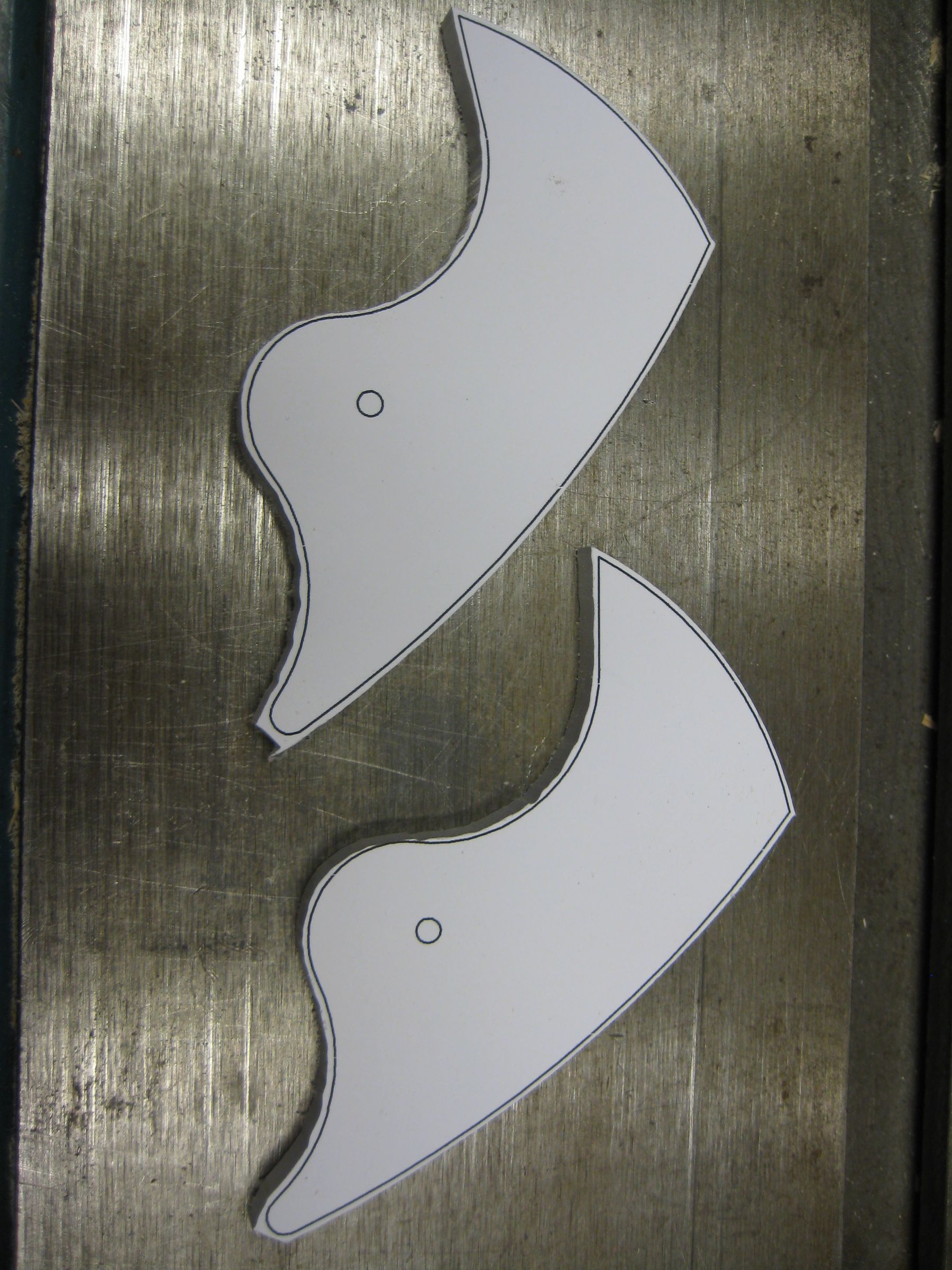 Motorized Ping Pong Ball Guns : 21 Steps (with Pictures) - Instructables