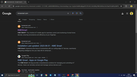 KME Smart _Simplify Your Workflow Without Writing Any Code, Use KME ...