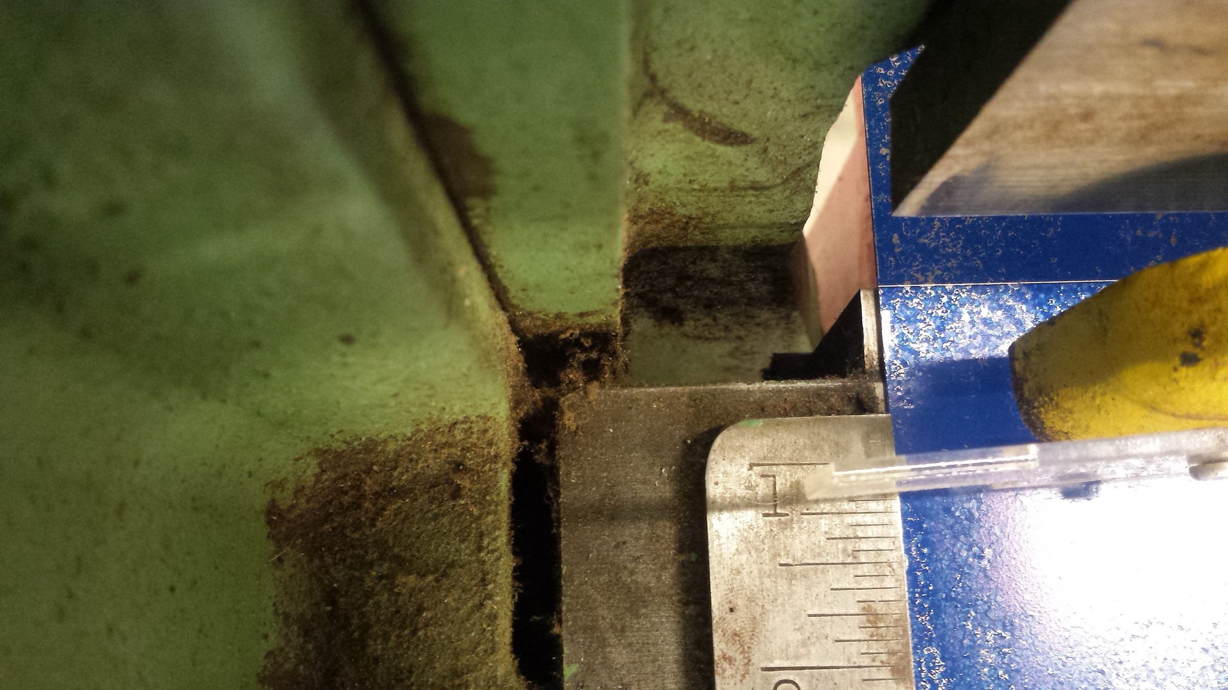 Sheet Metal Box : 12 Steps (with Pictures) - Instructables