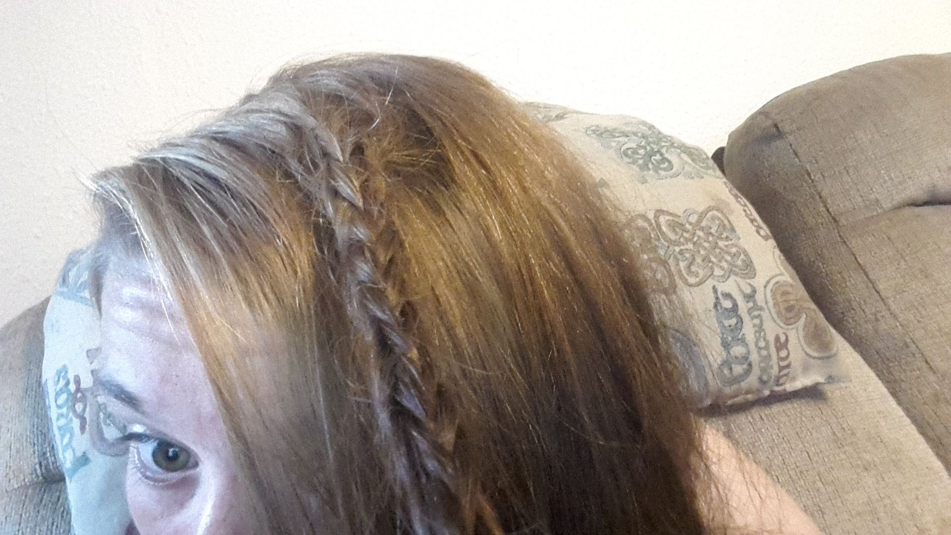 3d Plait - Instructables