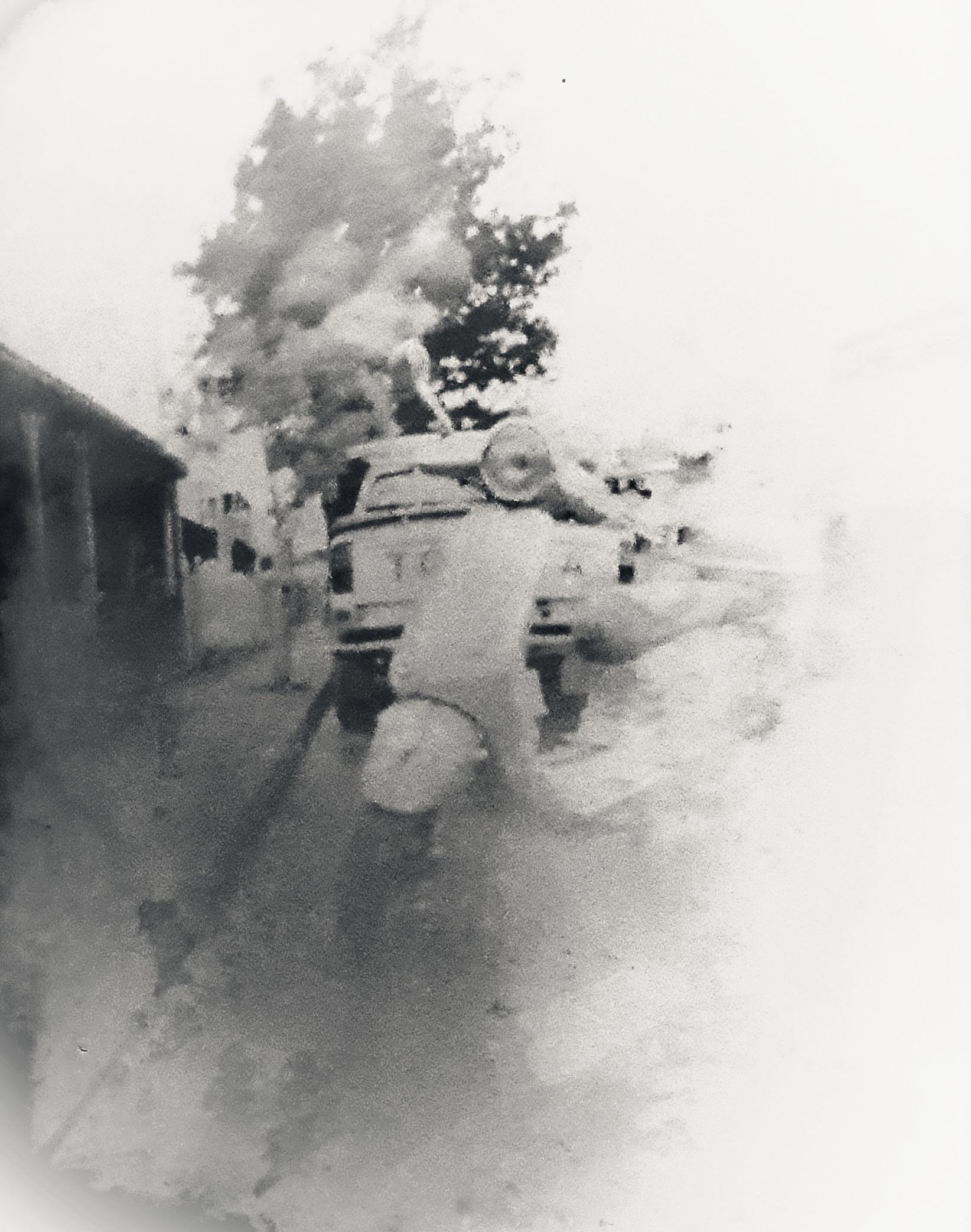 Beer Can Pinhole Camera Photography : 10 Steps (with Pictures ...