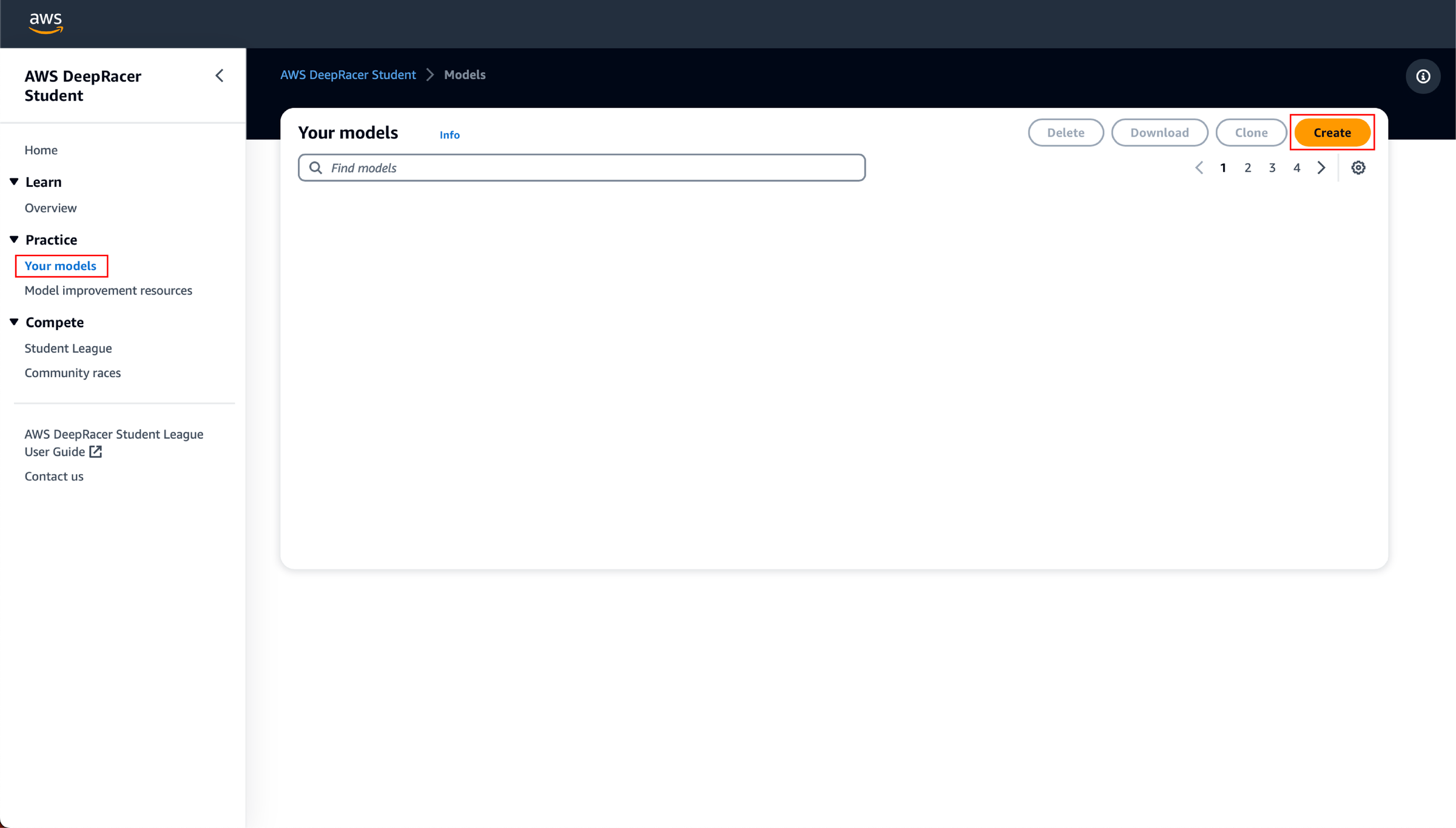 How to Create a Succesful AWS Deepracer Student League Reward Function : 8 Steps - Instructables