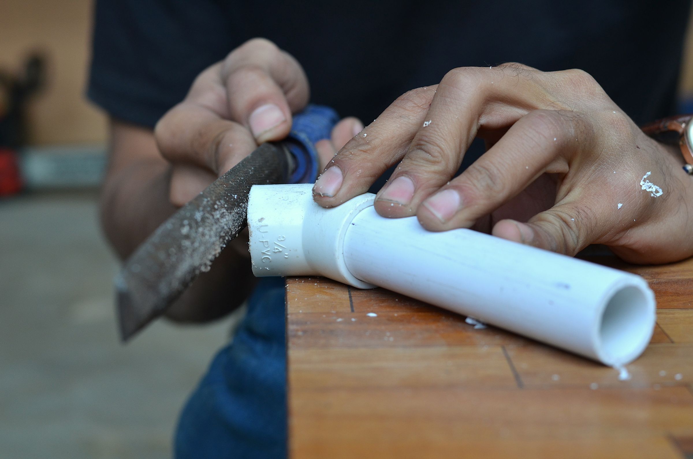 DIY Brushless Gimbal : 9 Steps (with Pictures) - Instructables