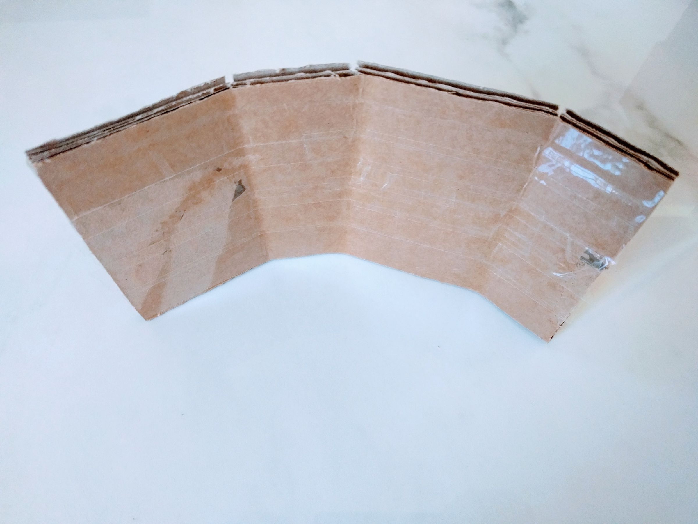 Candy Vending Machine : 14 Steps (with Pictures) - Instructables