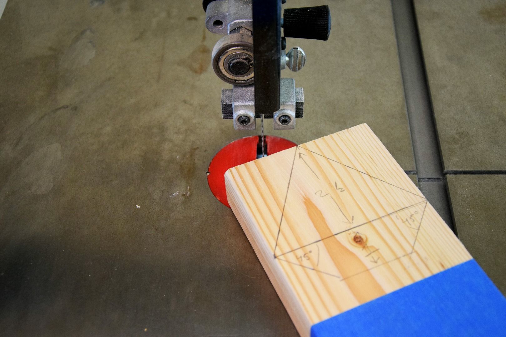 Scrap Wood Projects: 3 Simple Ideas : 21 Steps (with Pictures ...