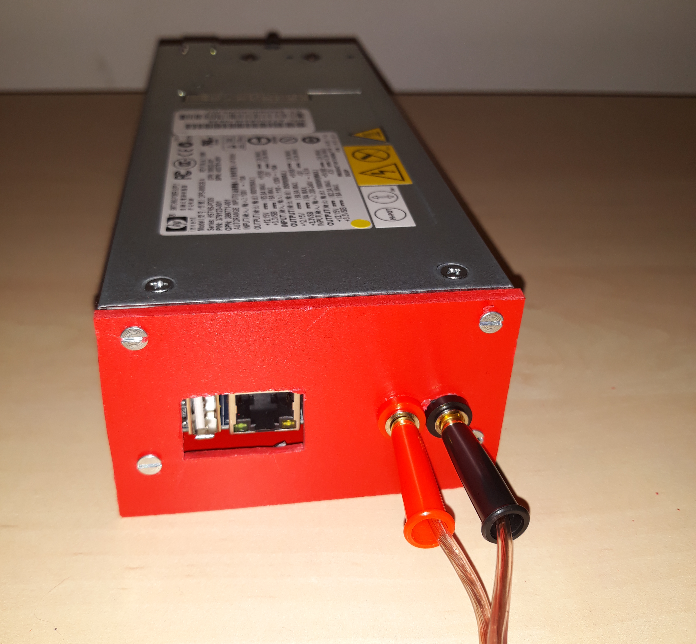 DLNA Media Server : 4 Steps - Instructables