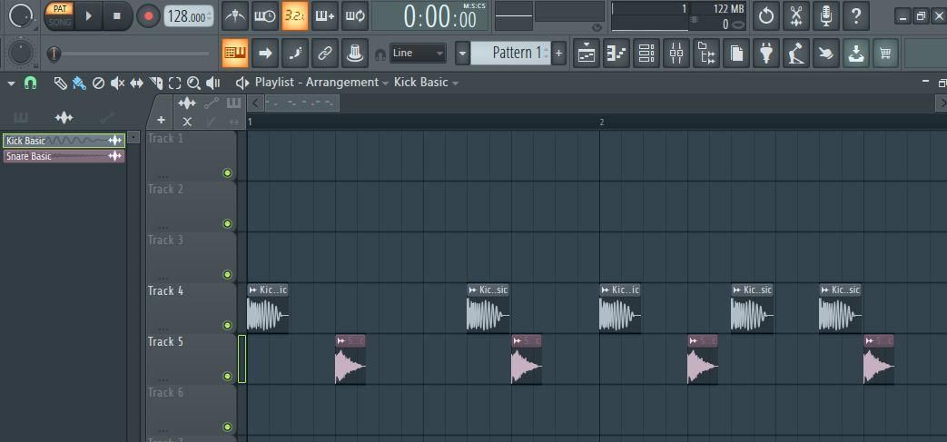 CREATING a SONG IN FL STUDIO : 27 Steps - Instructables