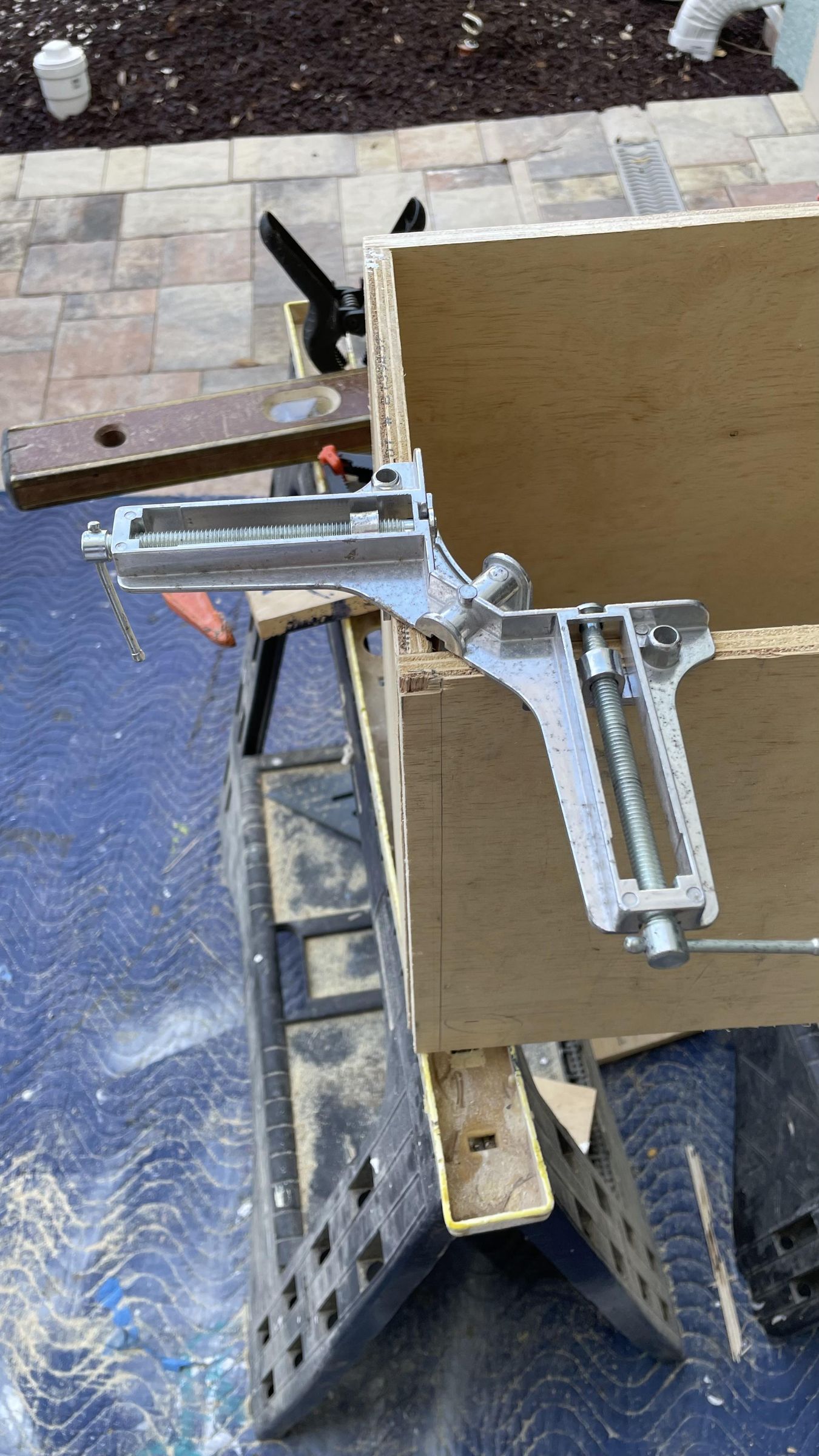 GAS PUMP : 11 Steps (with Pictures) - Instructables