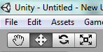 Intro to Unity : 14 Steps - Instructables