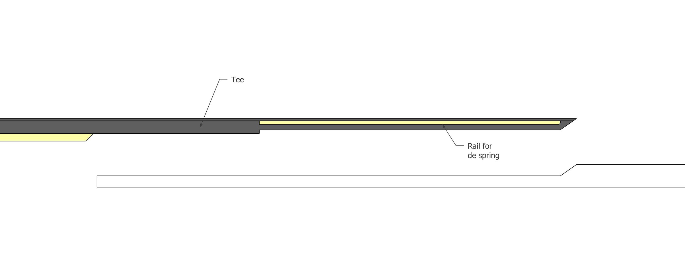 Demountable-Expandable Table : 19 Steps (with Pictures) - Instructables