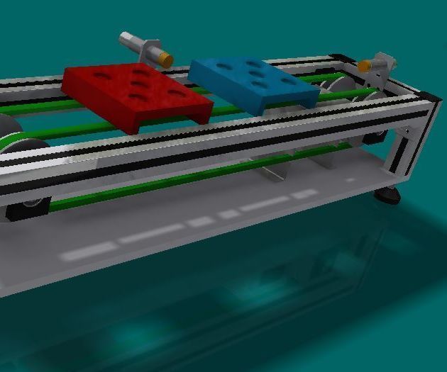 Production Control Qualcomm : 4 Steps - Instructables