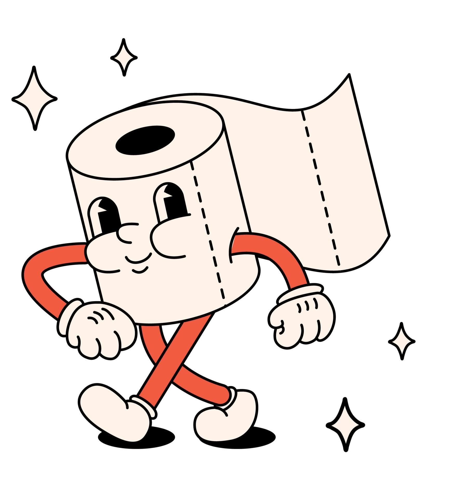 ATPLAN : 5 Steps - Instructables