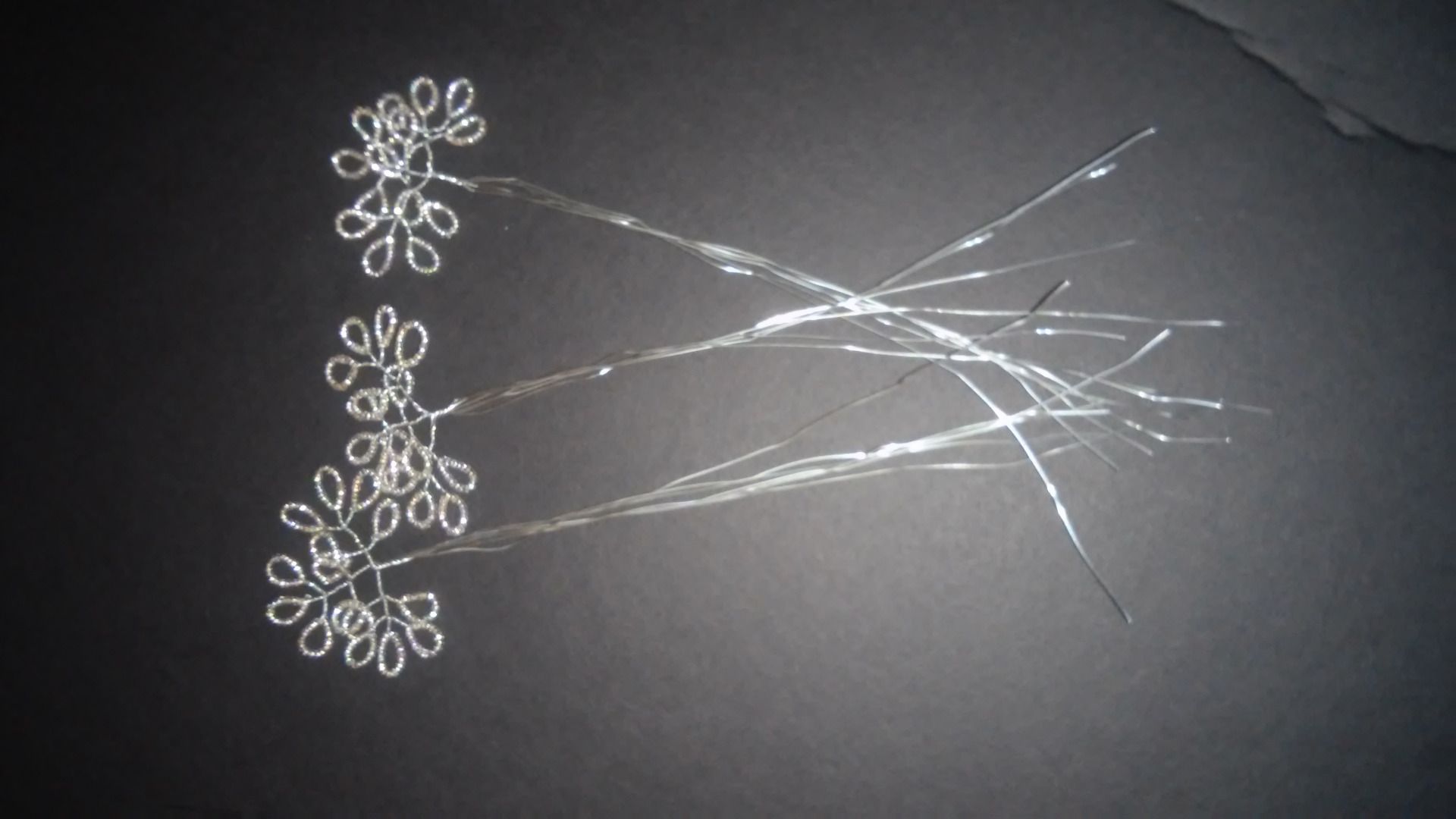 Beaded Tree : 6 Steps (with Pictures) - Instructables