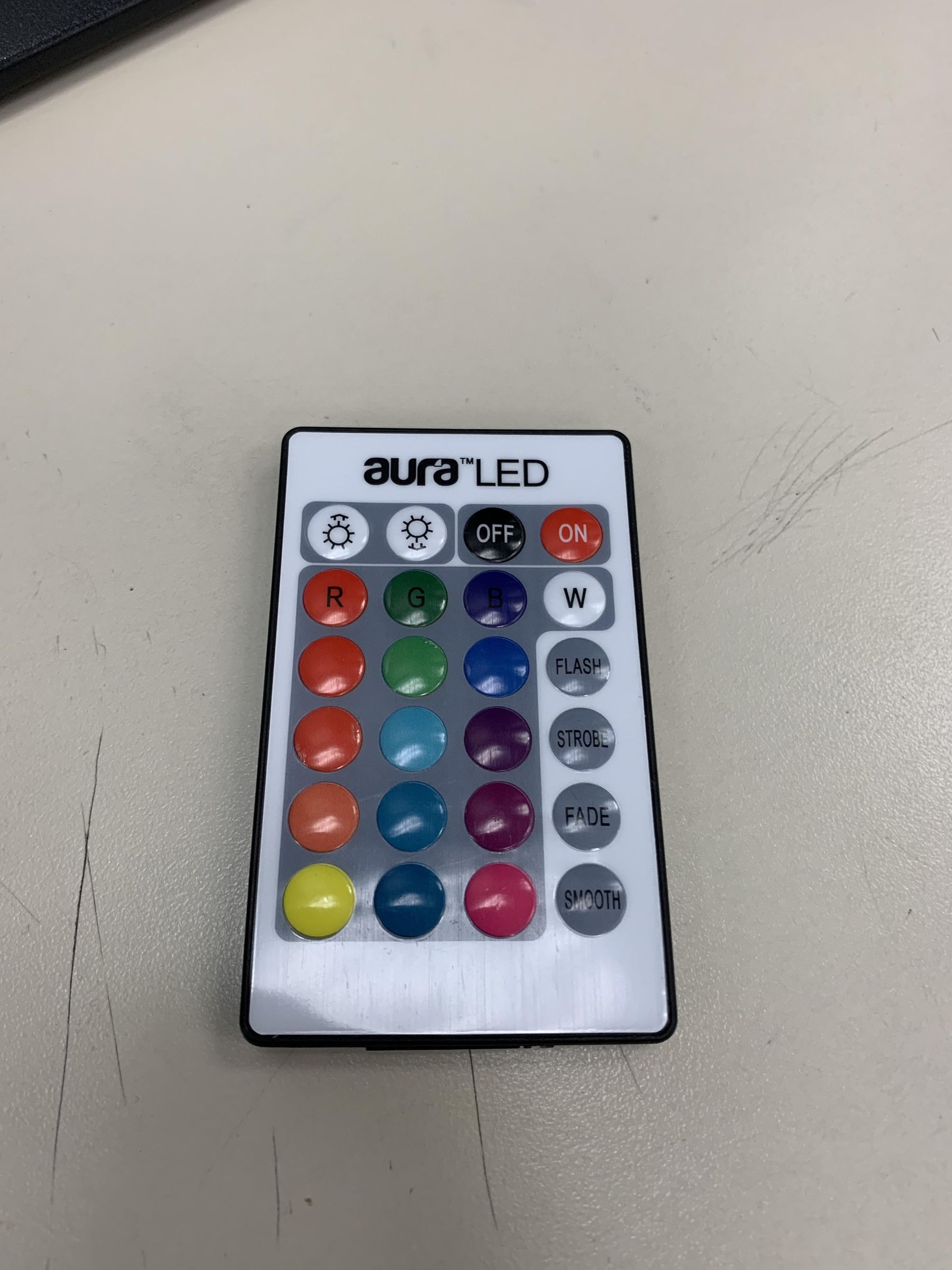 LED Plexiglass Basketball Hoop : 3 Steps - Instructables