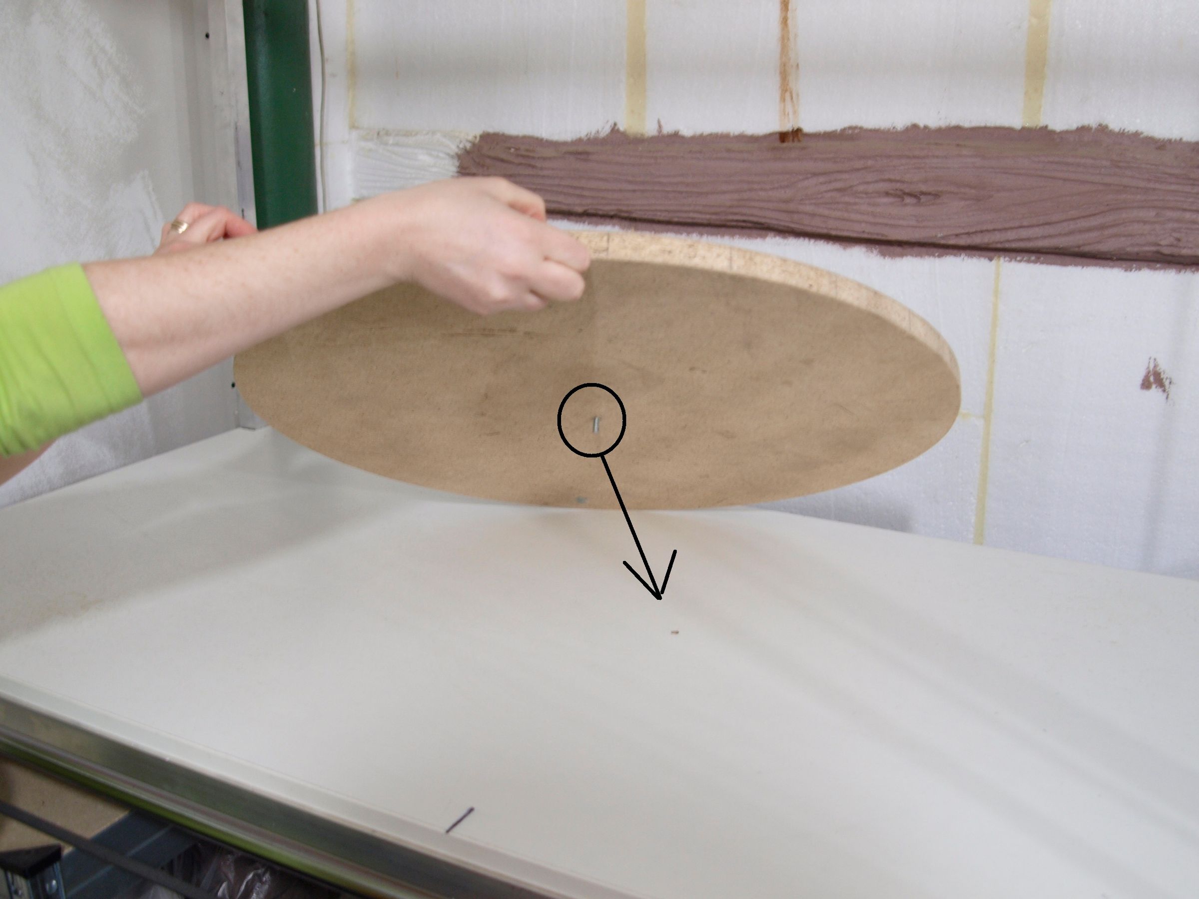 Turn Almost Any 3d Shape Into a Real Object : 7 Steps (with Pictures ...