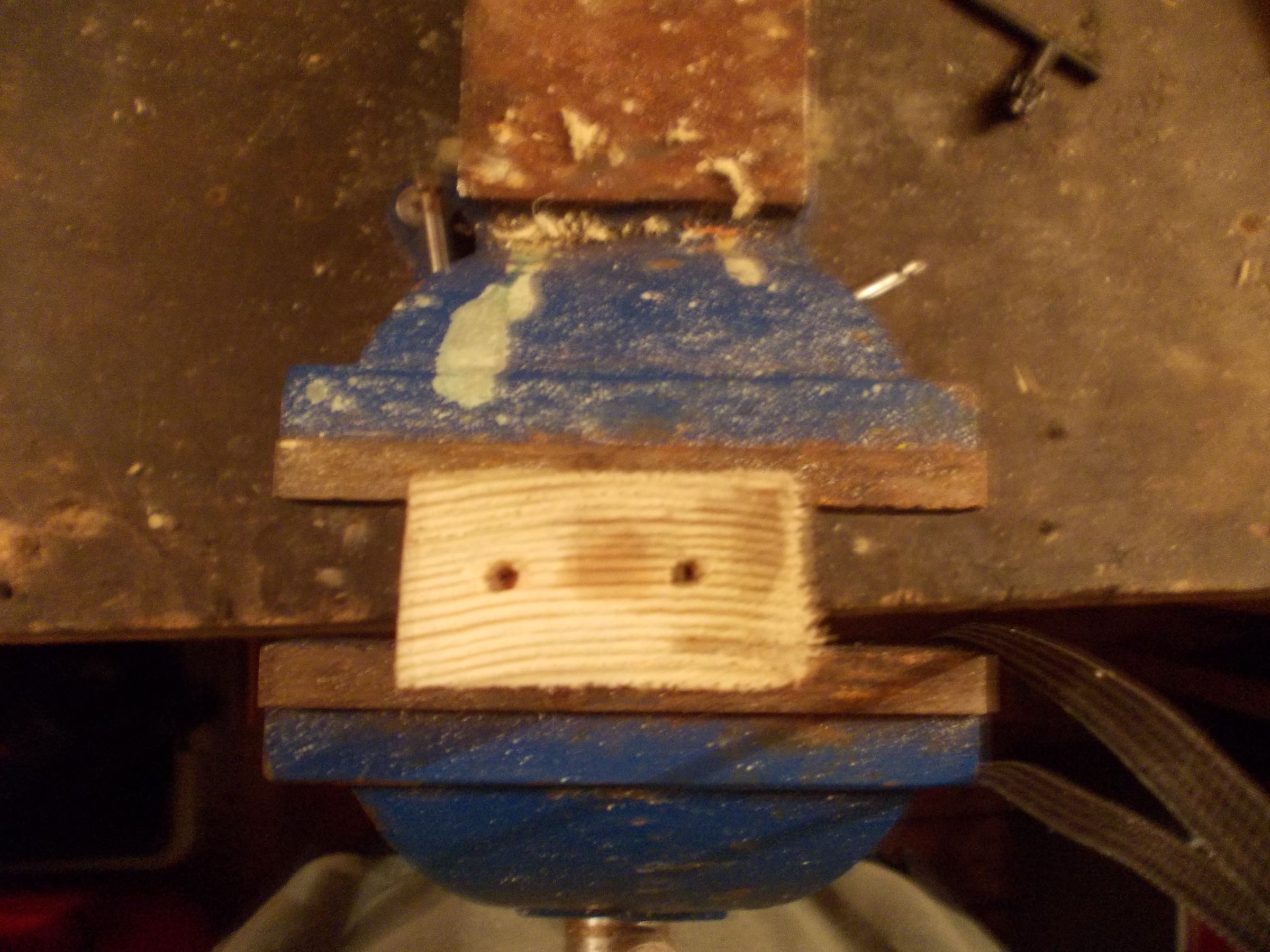 Homemade Pc Steering Wheel : 31 Steps (with Pictures) - Instructables