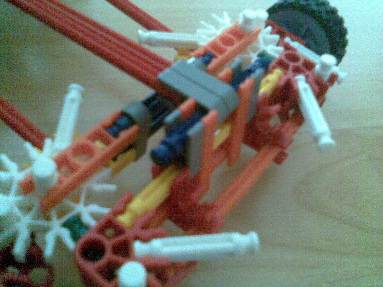 Car Base - Instructables