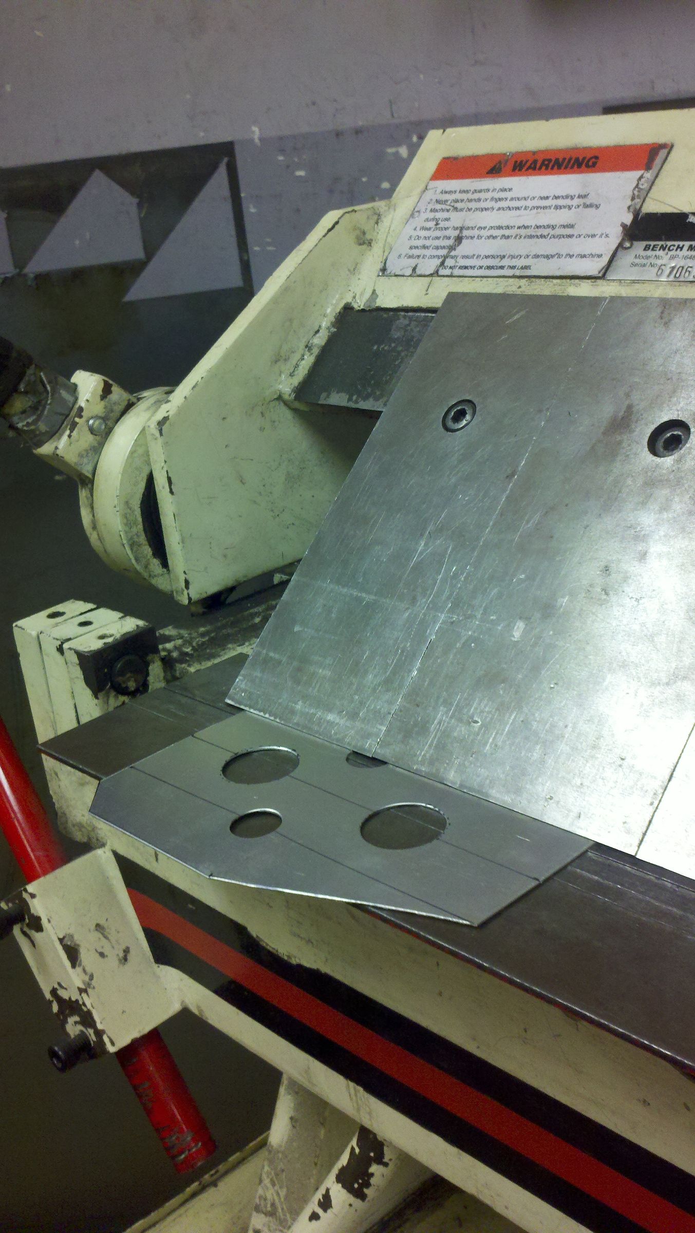 Snow Anchors : 7 Steps (with Pictures) - Instructables